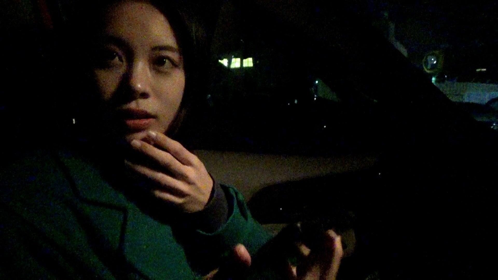 心霊曼邪羅44 | Lemino(レミノ) - 映画・ドラマ・アニメや音楽・ライブが見放題 | ドコモの動画配信サービス