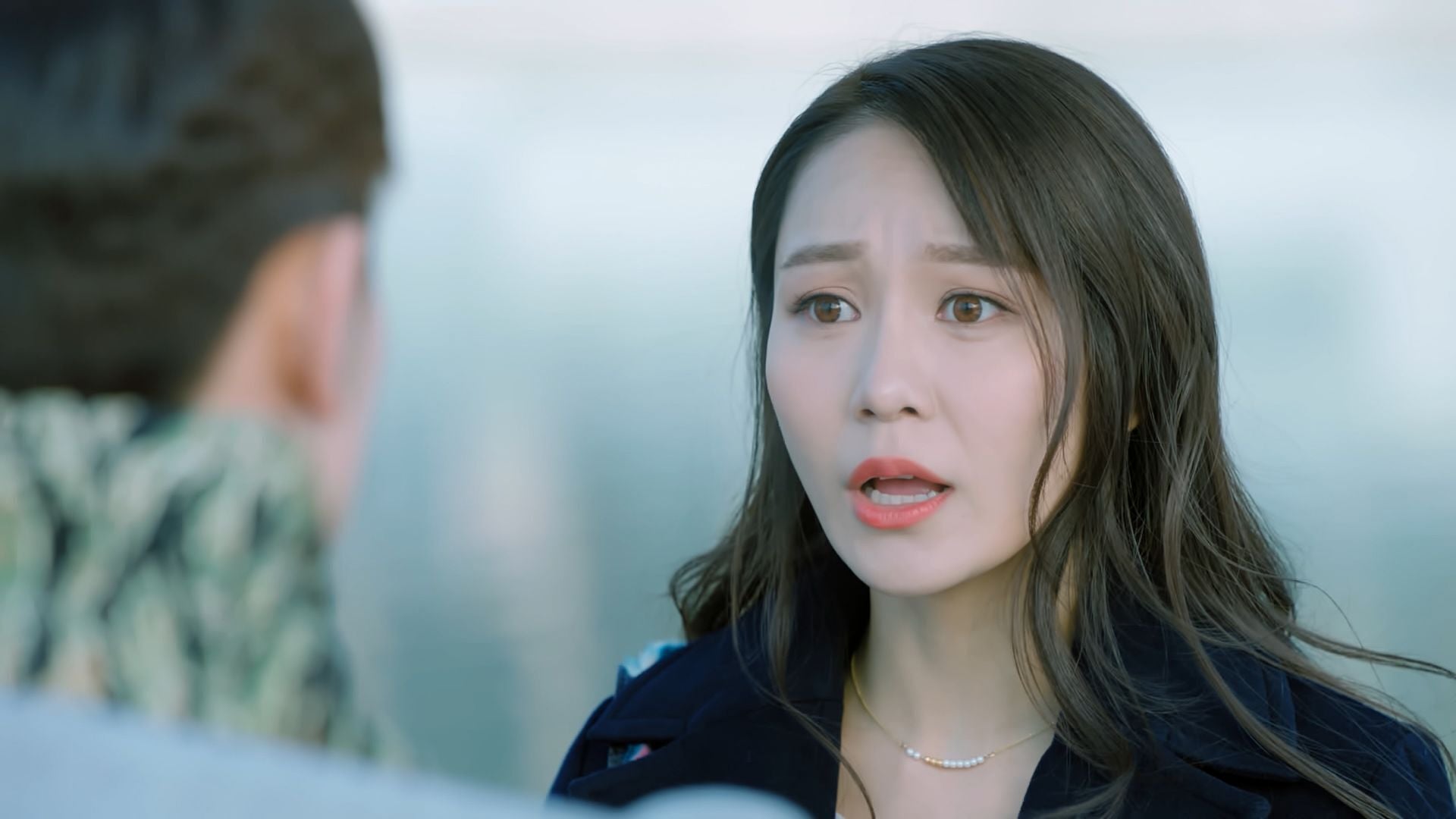 ラブ・ドクター 秘密の結婚生活は前途多難！？ 39話 | Lemino(レミノ) - 映画・ドラマ・アニメや音楽・ライブが見放題 | ドコモの動画配信サービス