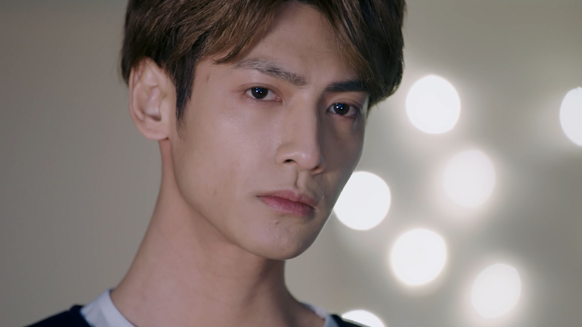 ラブ・ドクター 秘密の結婚生活は前途多難！？ 40話 | Lemino(レミノ) - 映画・ドラマ・アニメや音楽・ライブが見放題 | ドコモの動画配信サービス