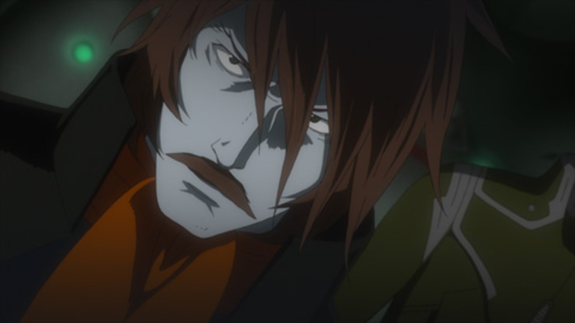 宇宙戦艦ヤマト2199（TV版） 第13話 | Lemino(レミノ) - 映画・ドラマ・アニメや音楽・ライブが見放題 | ドコモの動画配信サービス