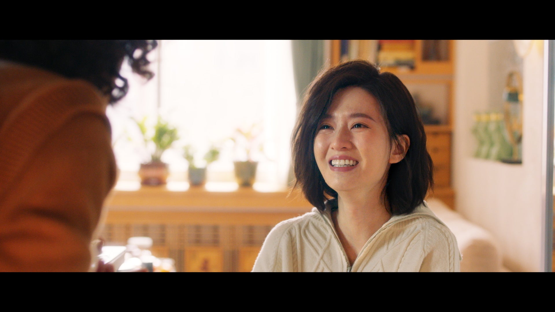 流星ロマンス 第23話 | Lemino(レミノ) - 映画・ドラマ・アニメや音楽・ライブが見放題 | ドコモの動画配信サービス