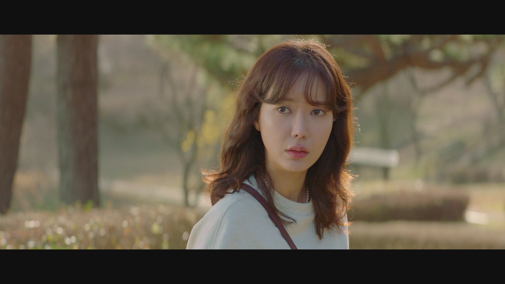 コクドゥの季節 第6話 | Lemino(レミノ) - 映画・ドラマ・アニメや音楽・ライブが見放題 | ドコモの動画配信サービス