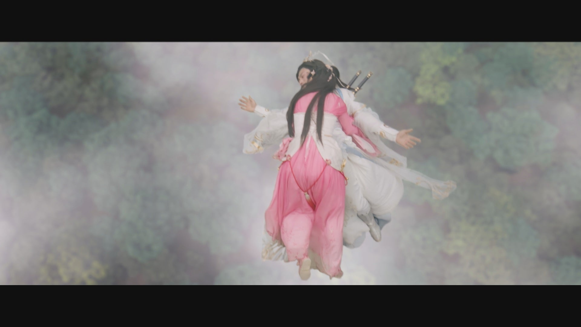 イジワルな初恋～No.1には逆らえません！～ 第1話 | Lemino(レミノ) - 映画・ドラマ・アニメや音楽・ライブが見放題 | ドコモの動画配信サービス