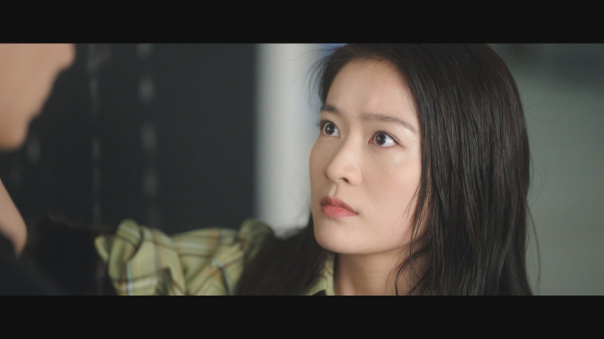 イジワルな初恋～No.1には逆らえません！～ 第2話 | Lemino(レミノ) - 映画・ドラマ・アニメや音楽・ライブが見放題 | ドコモの動画配信サービス