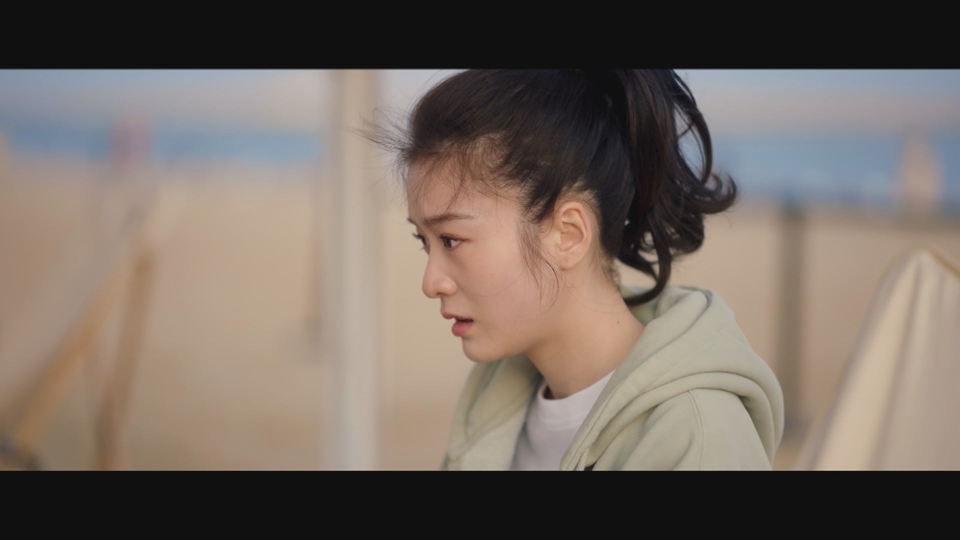 イジワルな初恋～No.1には逆らえません！～ 第10話 | Lemino(レミノ) - 映画・ドラマ・アニメや音楽・ライブが見放題 | ドコモの動画配信サービス