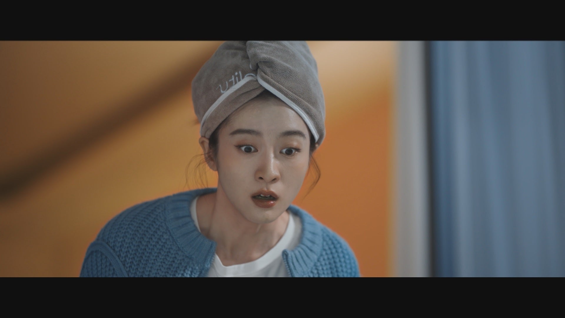 イジワルな初恋～No.1には逆らえません！～ 第13話 | Lemino(レミノ) - 映画・ドラマ・アニメや音楽・ライブが見放題 | ドコモの動画配信サービス