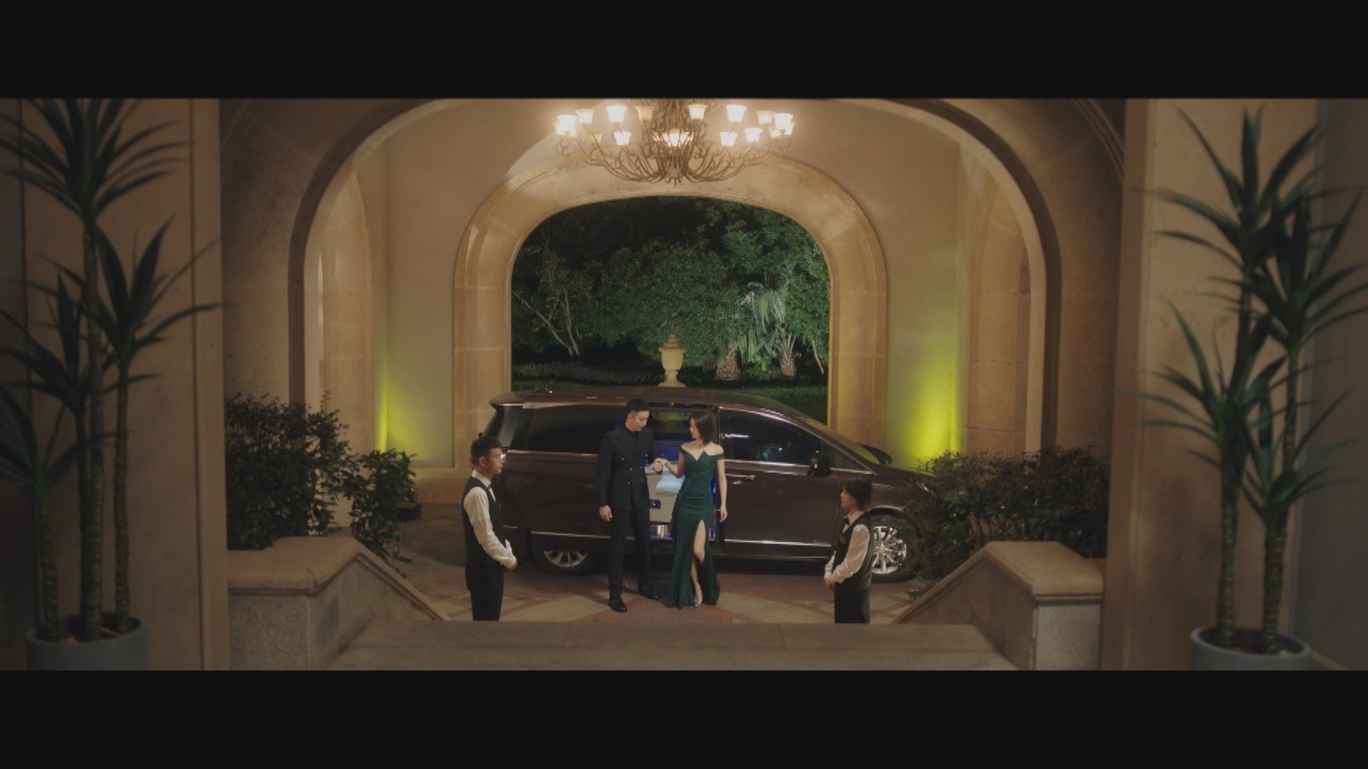 イジワルな初恋～No.1には逆らえません！～ 第17話 | Lemino(レミノ) - 映画・ドラマ・アニメや音楽・ライブが見放題 | ドコモの動画配信サービス