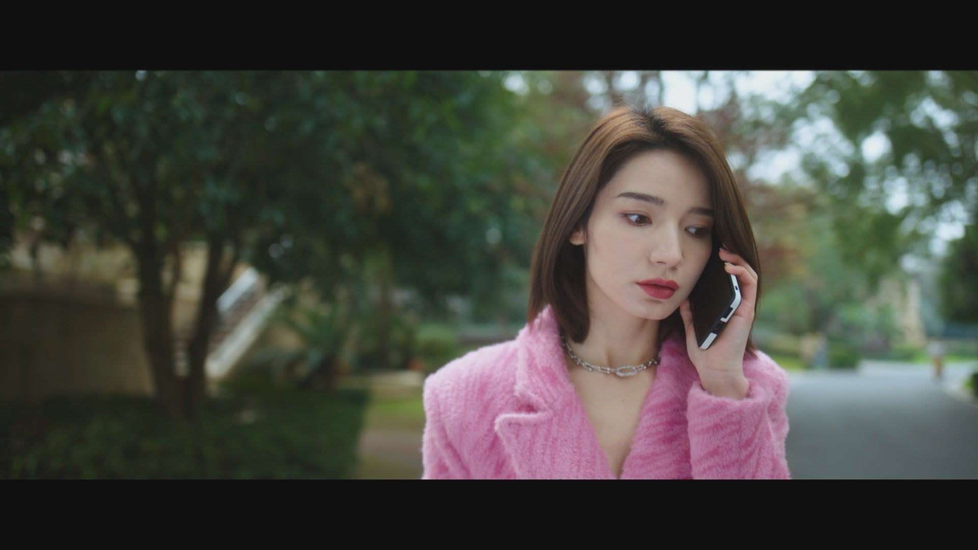 イジワルな初恋～No.1には逆らえません！～ 第20話 | Lemino(レミノ) - 映画・ドラマ・アニメや音楽・ライブが見放題 | ドコモの動画配信サービス