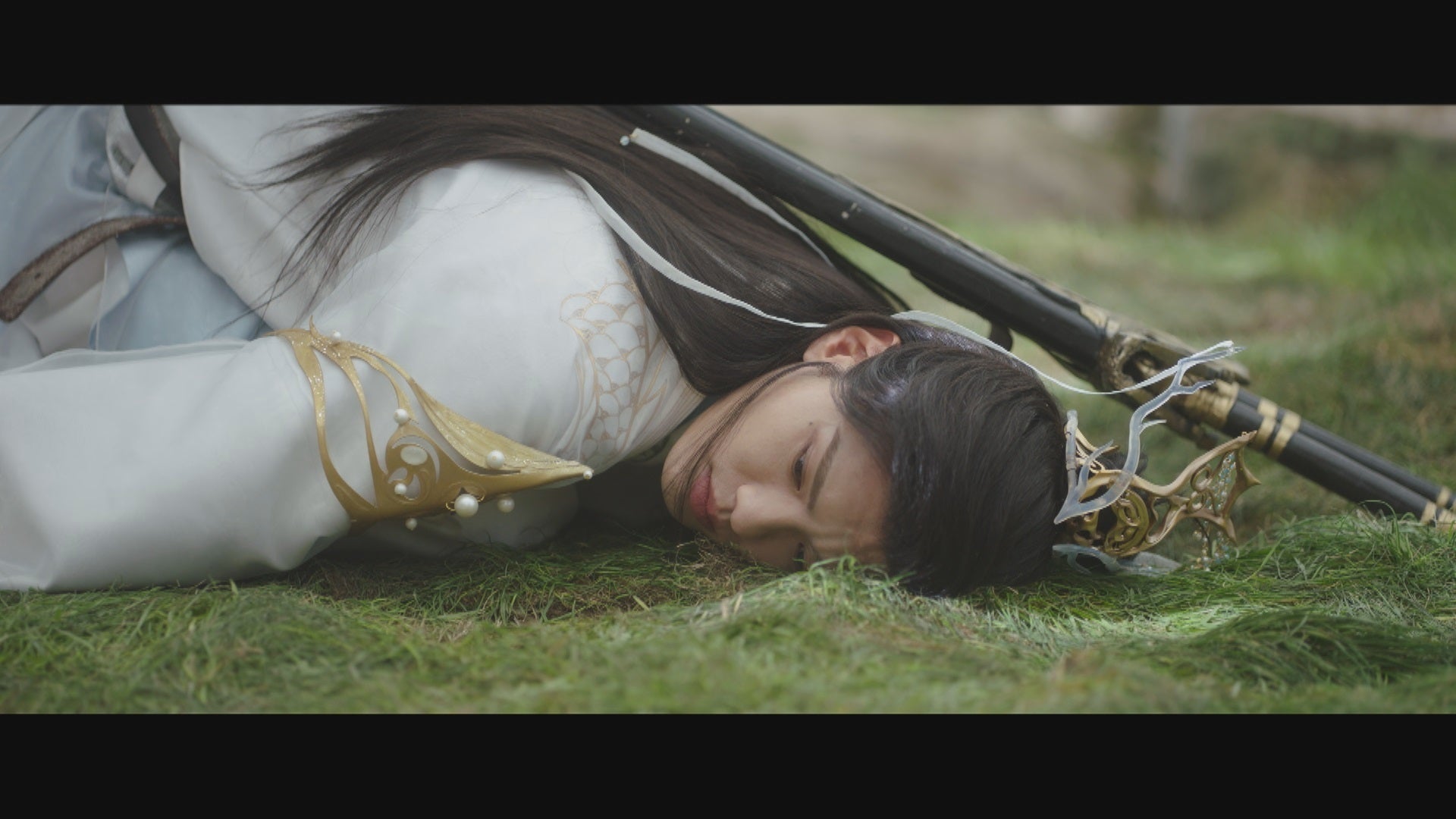 イジワルな初恋～No.1には逆らえません！～ 第21話 | Lemino(レミノ) - 映画・ドラマ・アニメや音楽・ライブが見放題 | ドコモの動画配信サービス