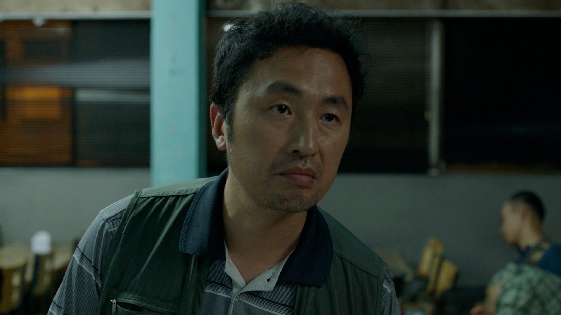 ブランディングイン聖水洞 #7 | Lemino（レミノ）／ドコモの新しい映像サービス - 知らなかった、大好きへ。