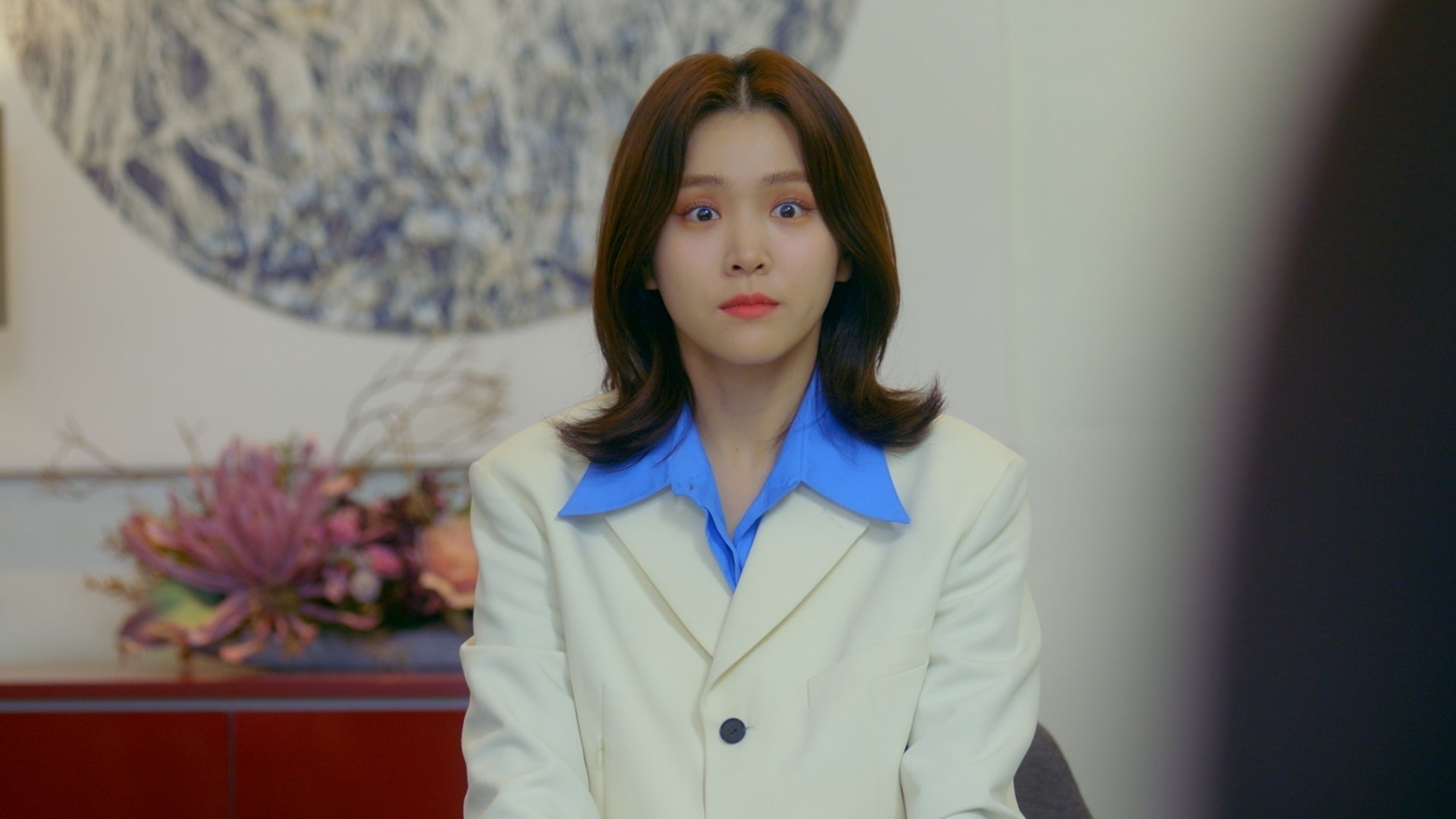 ブランディングイン聖水洞 #9 | Lemino(レミノ) - 映画・ドラマ・アニメや音楽・ライブが見放題 | ドコモの動画配信サービス