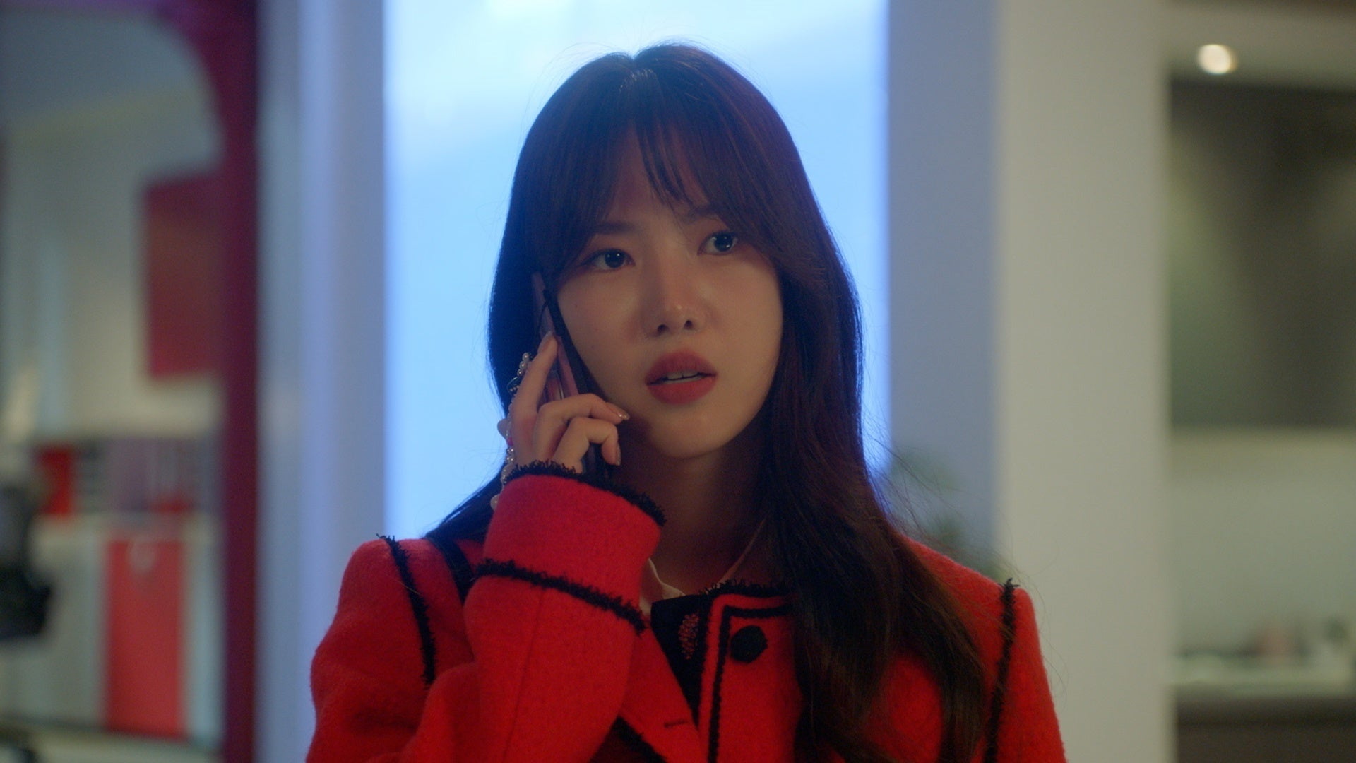 ブランディングイン聖水洞 #10 | Lemino(レミノ) - 映画・ドラマ・アニメや音楽・ライブが見放題 | ドコモの動画配信サービス