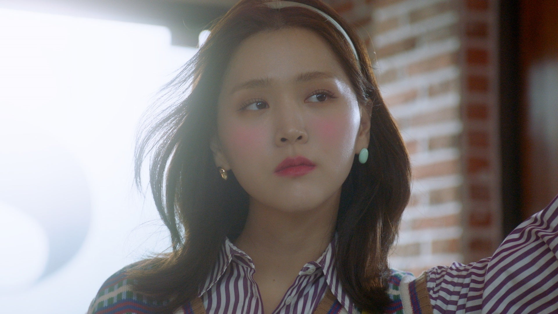 ブランディングイン聖水洞 #13 | Lemino(レミノ) - 映画・ドラマ・アニメや音楽・ライブが見放題 | ドコモの動画配信サービス