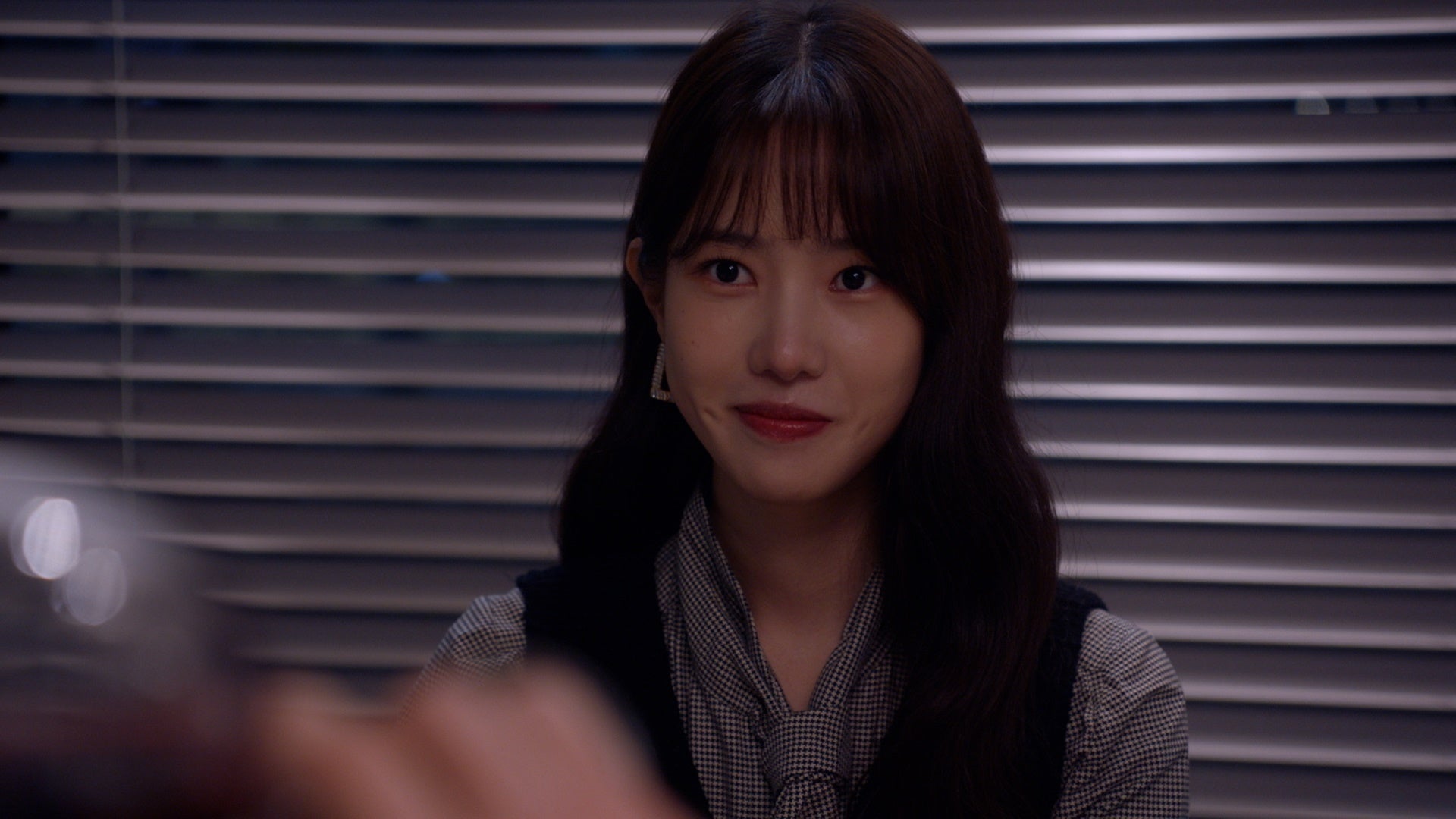 ブランディングイン聖水洞 #23 | Lemino(レミノ) - 映画・ドラマ・アニメや音楽・ライブが見放題 | ドコモの動画配信サービス