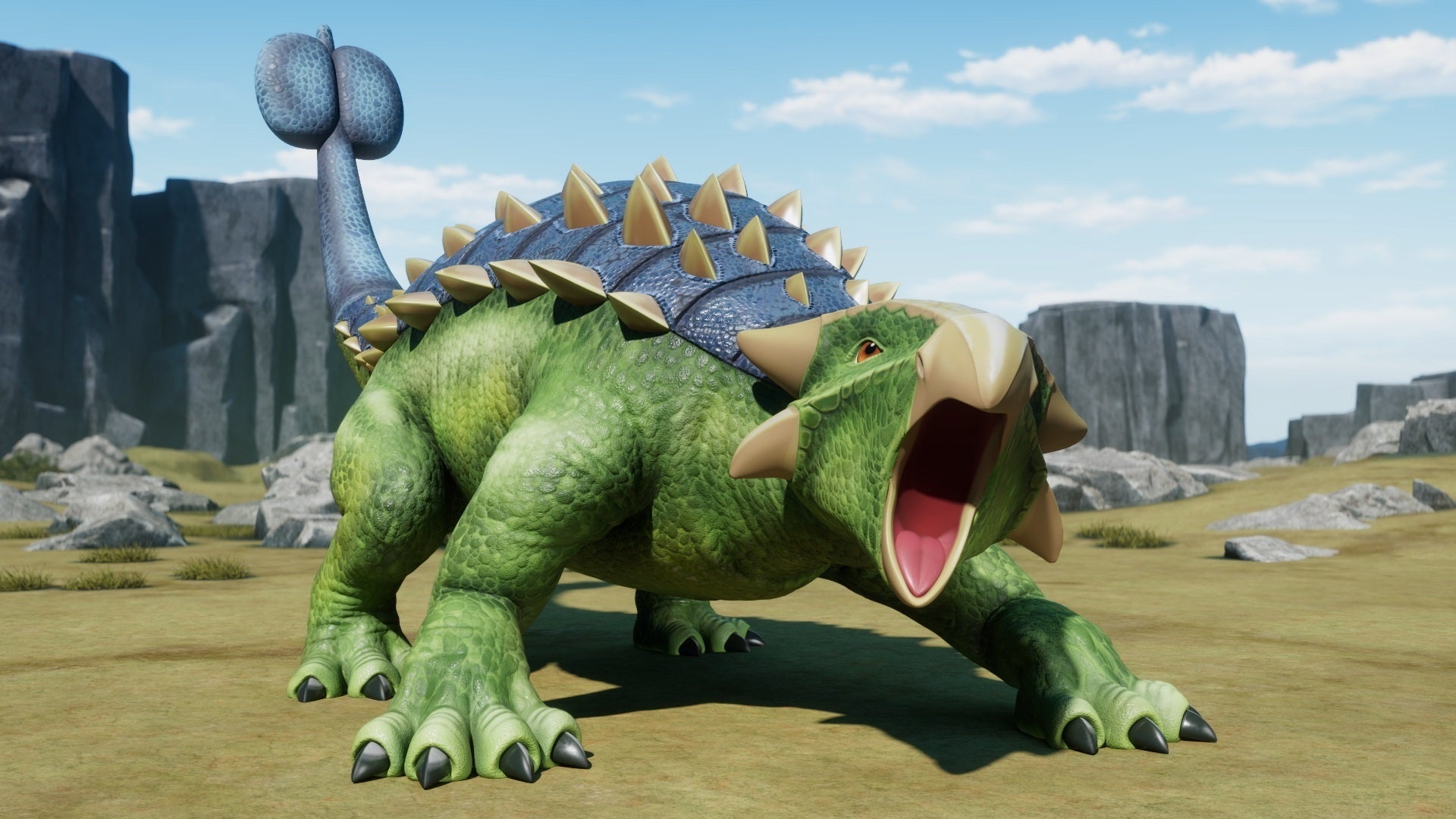 最強王図鑑 ～The Ultimate Battles～ 第27話 | Lemino(レミノ) - 映画・ドラマ・アニメや音楽・ライブが見放題 | ドコモの動画配信サービス