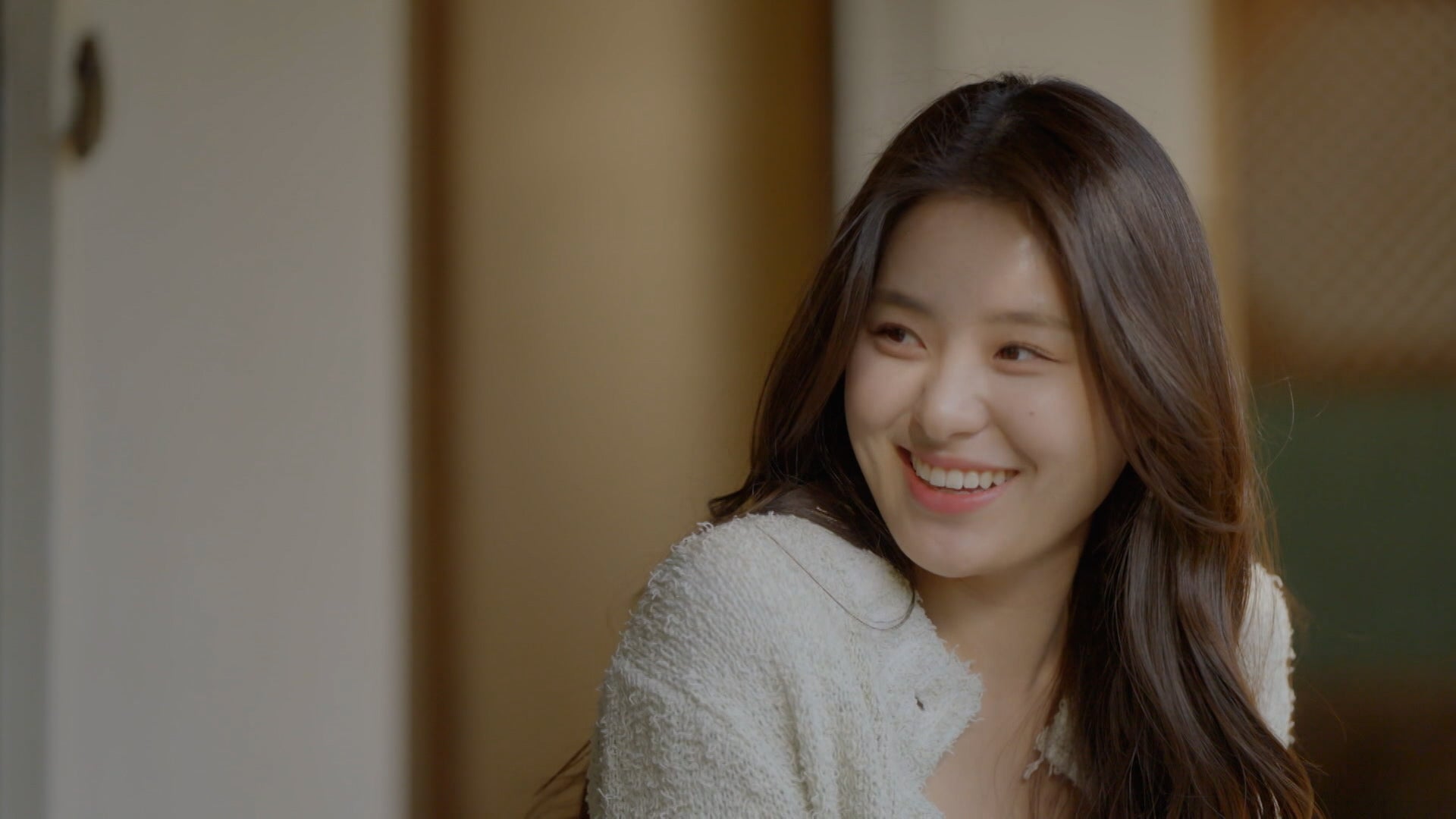 HEART SIGNAL4 第12話 | Lemino(レミノ) - 映画・ドラマ・アニメや音楽・ライブが見放題 | ドコモの動画配信サービス