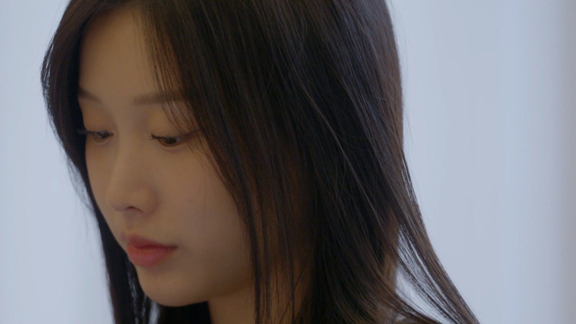 HEART SIGNAL4 第13話 | Lemino(レミノ) - 映画・ドラマ・アニメや音楽・ライブが見放題 | ドコモの動画配信サービス