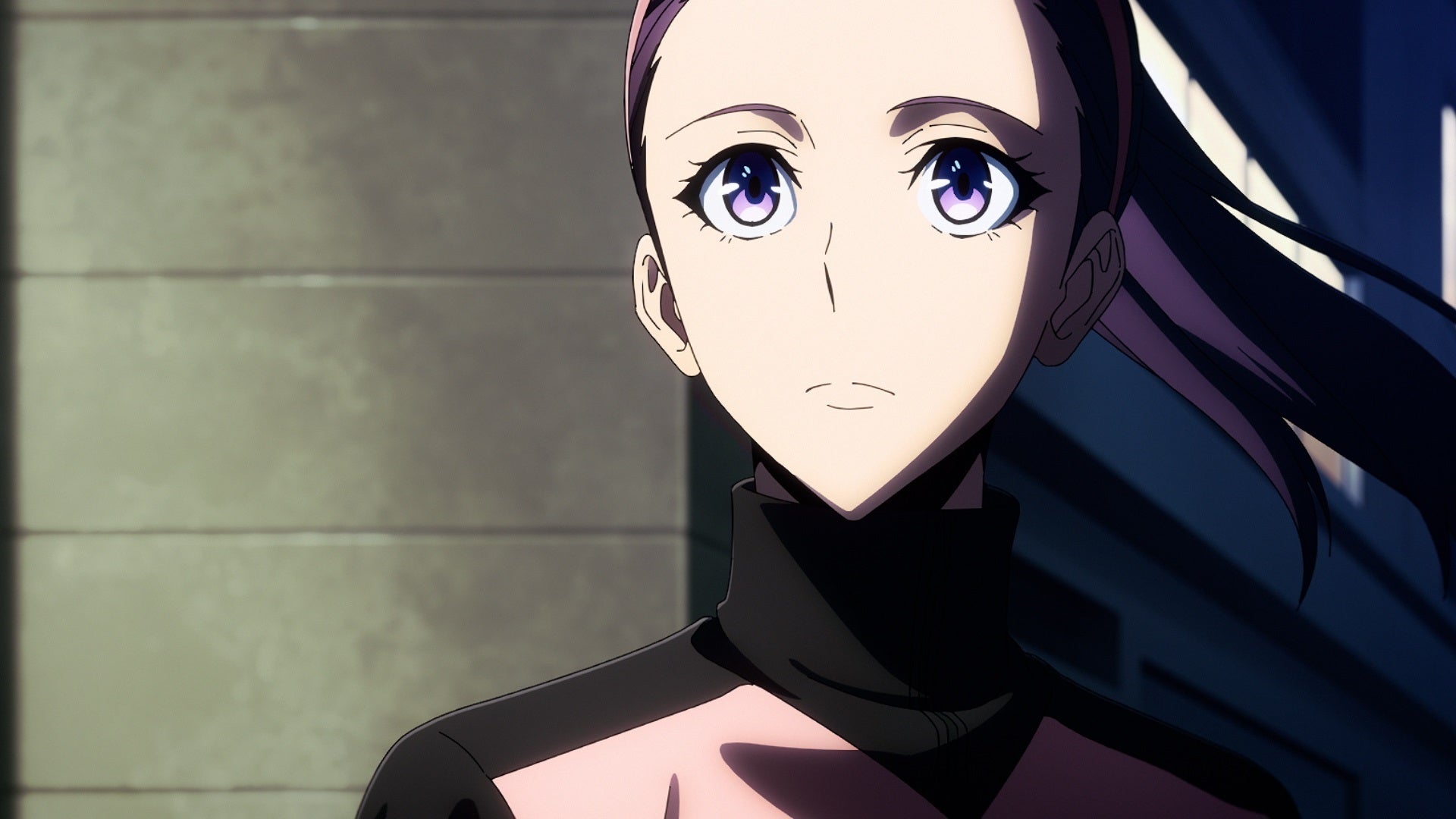 俺だけレベルアップな件 第21話 | Lemino(レミノ) - 映画・ドラマ・アニメや音楽・ライブが見放題 | ドコモの動画配信サービス