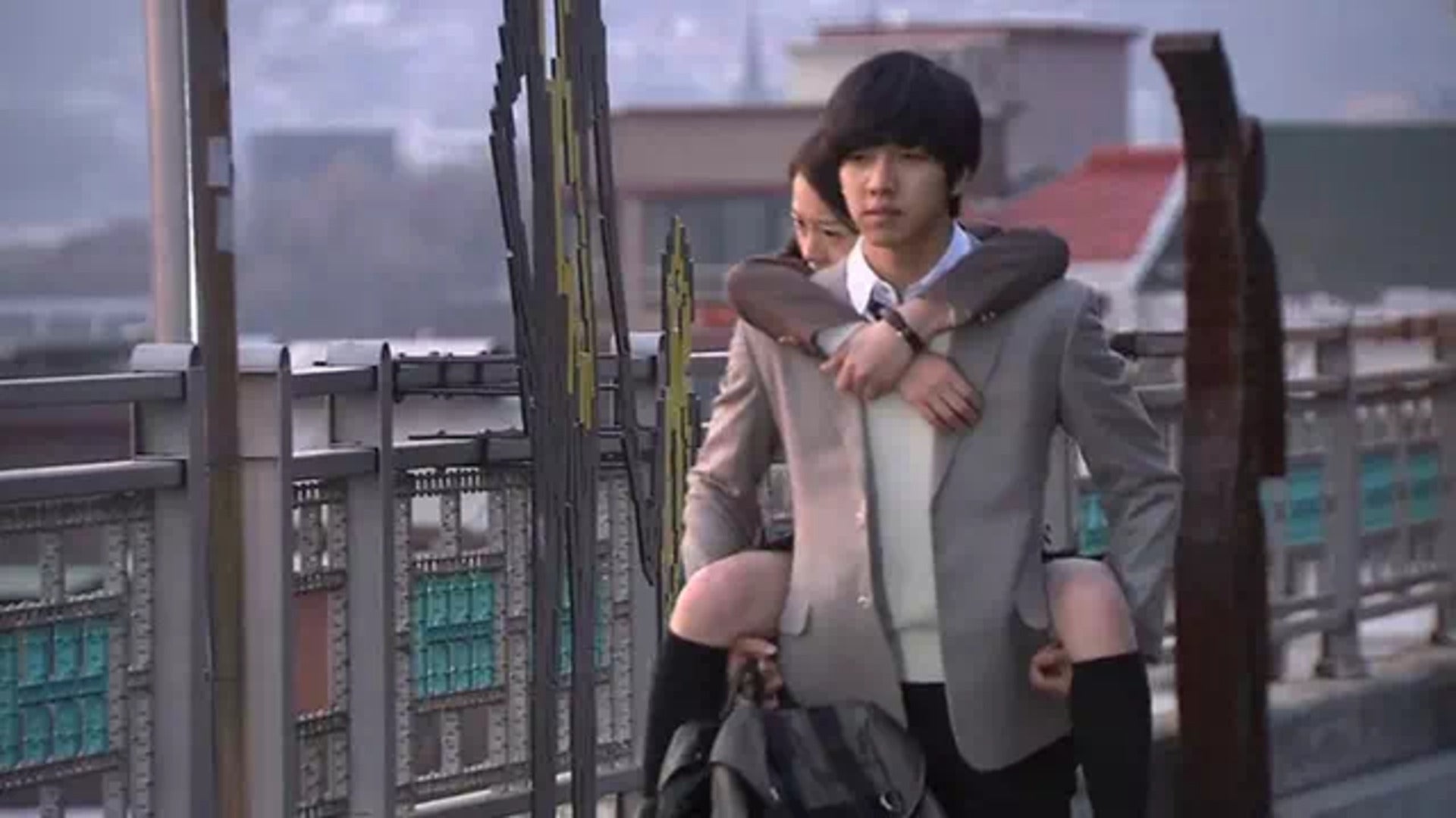 華麗なる遺産 第3話 | Lemino(レミノ) - 映画・ドラマ・アニメや音楽・ライブが見放題 | ドコモの動画配信サービス