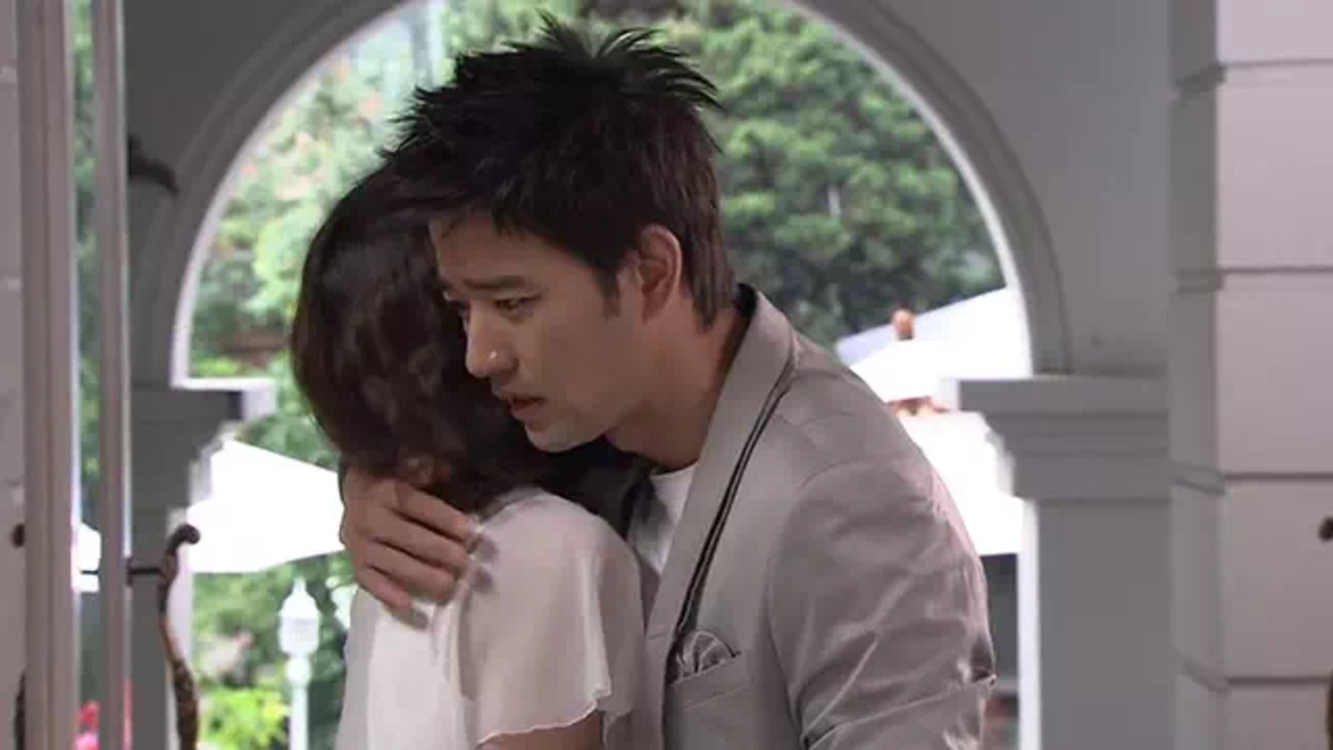 華麗なる遺産 第23話 | Lemino(レミノ) - 映画・ドラマ・アニメや音楽・ライブが見放題 | ドコモの動画配信サービス