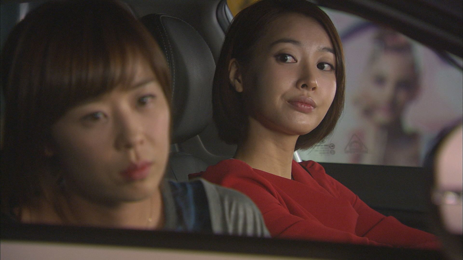 ボスを守れ 第8話 | Lemino(レミノ) - 映画・ドラマ・アニメや音楽・ライブが見放題 | ドコモの動画配信サービス