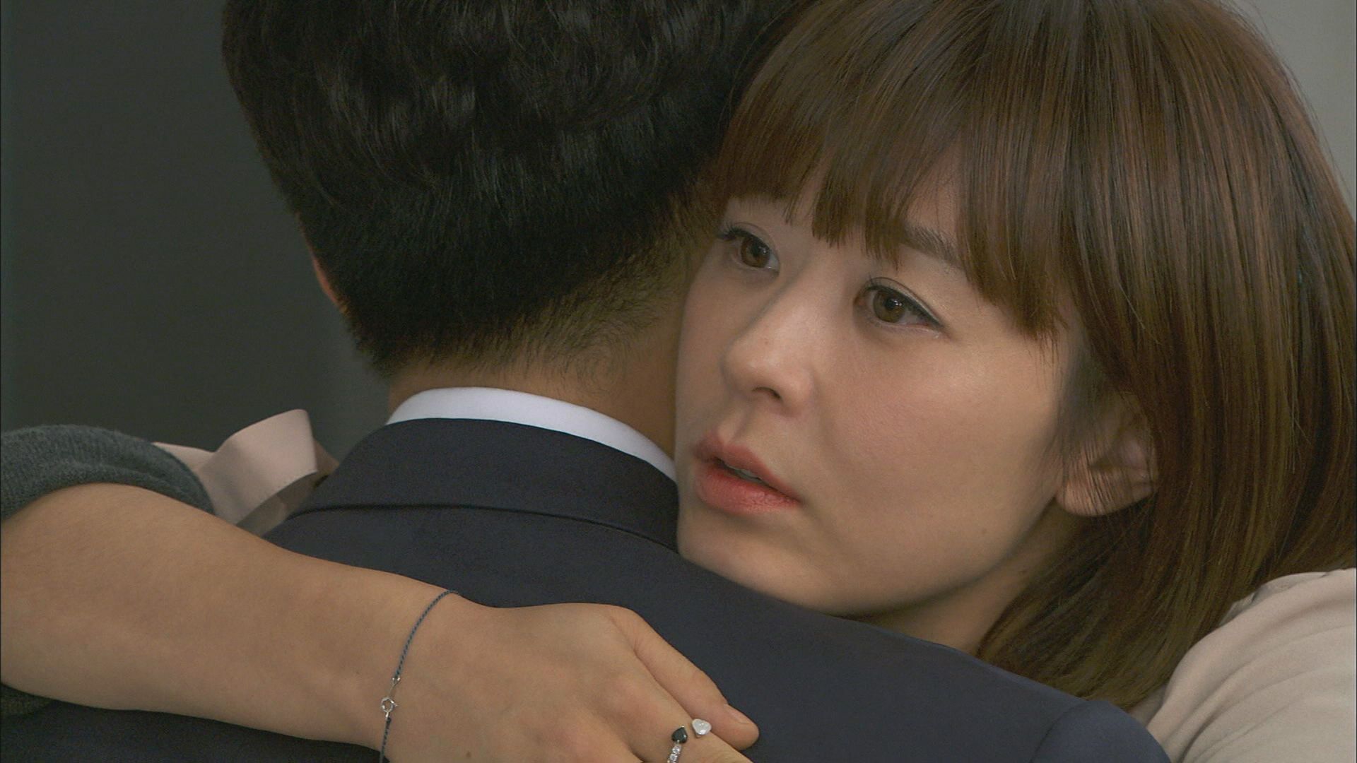 ボスを守れ 第13話 | Lemino(レミノ) - 映画・ドラマ・アニメや音楽・ライブが見放題 | ドコモの動画配信サービス