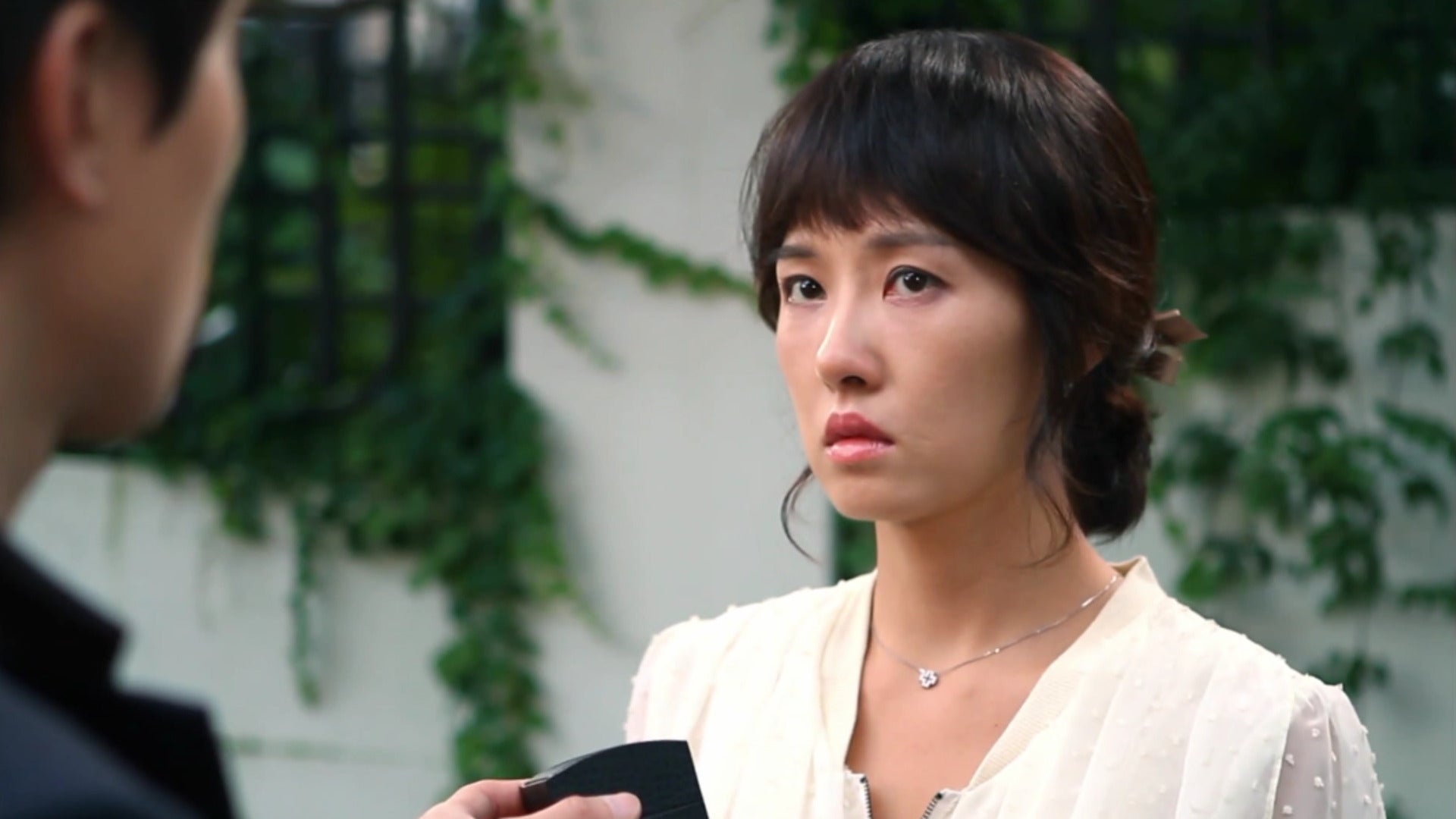 女の香り 第8話 | Lemino（レミノ）／ドコモの新しい映像サービス - 知らなかった、大好きへ。