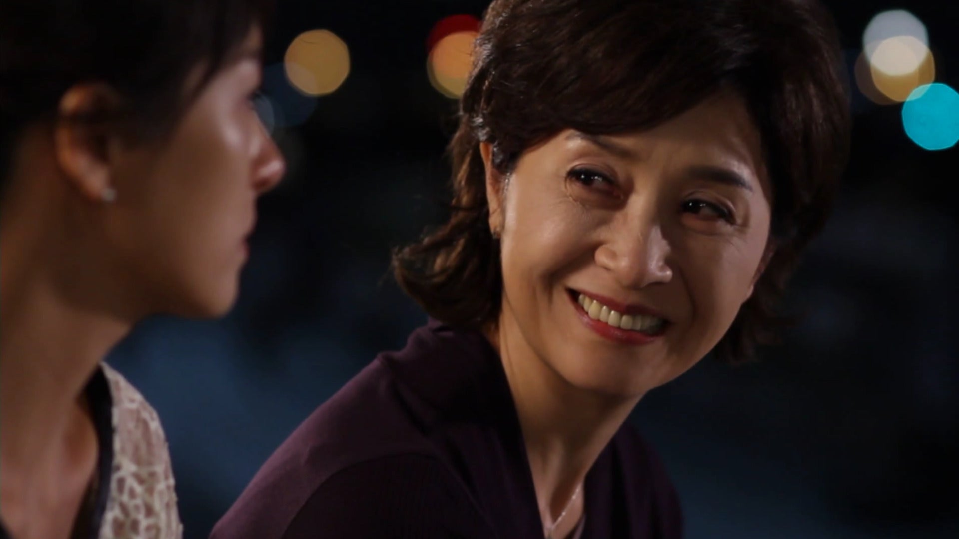 女の香り 第14話 | Lemino(レミノ) - 映画・ドラマ・アニメや音楽・ライブが見放題 | ドコモの動画配信サービス