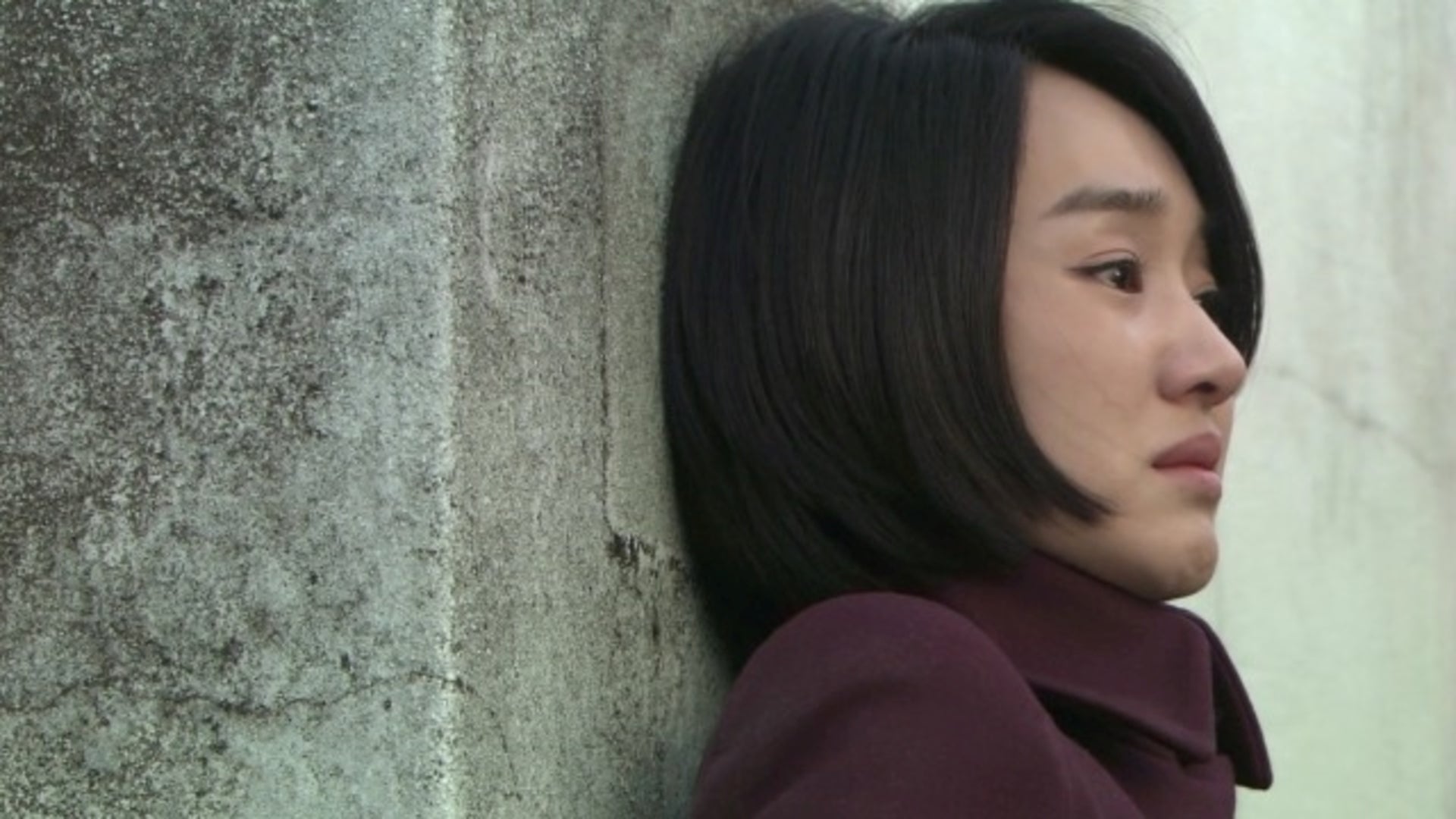 野王 ～愛と欲望の果て 第6話 | Lemino(レミノ) - 映画・ドラマ・アニメや音楽・ライブが見放題 | ドコモの動画配信サービス