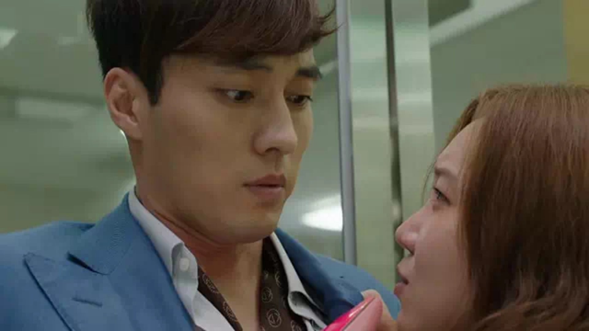 主君の太陽 第3話 | Lemino(レミノ) - 映画・ドラマ・アニメや音楽・ライブが見放題 | ドコモの動画配信サービス