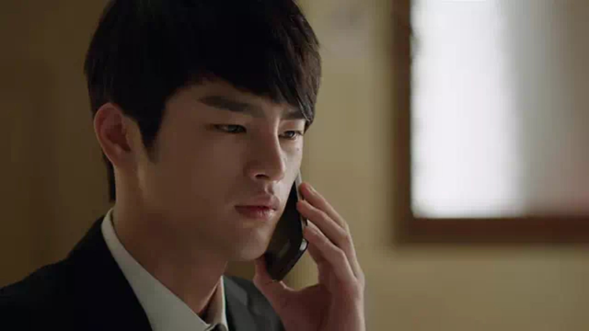 主君の太陽 第4話 | Lemino(レミノ) - 映画・ドラマ・アニメや音楽・ライブが見放題 | ドコモの動画配信サービス