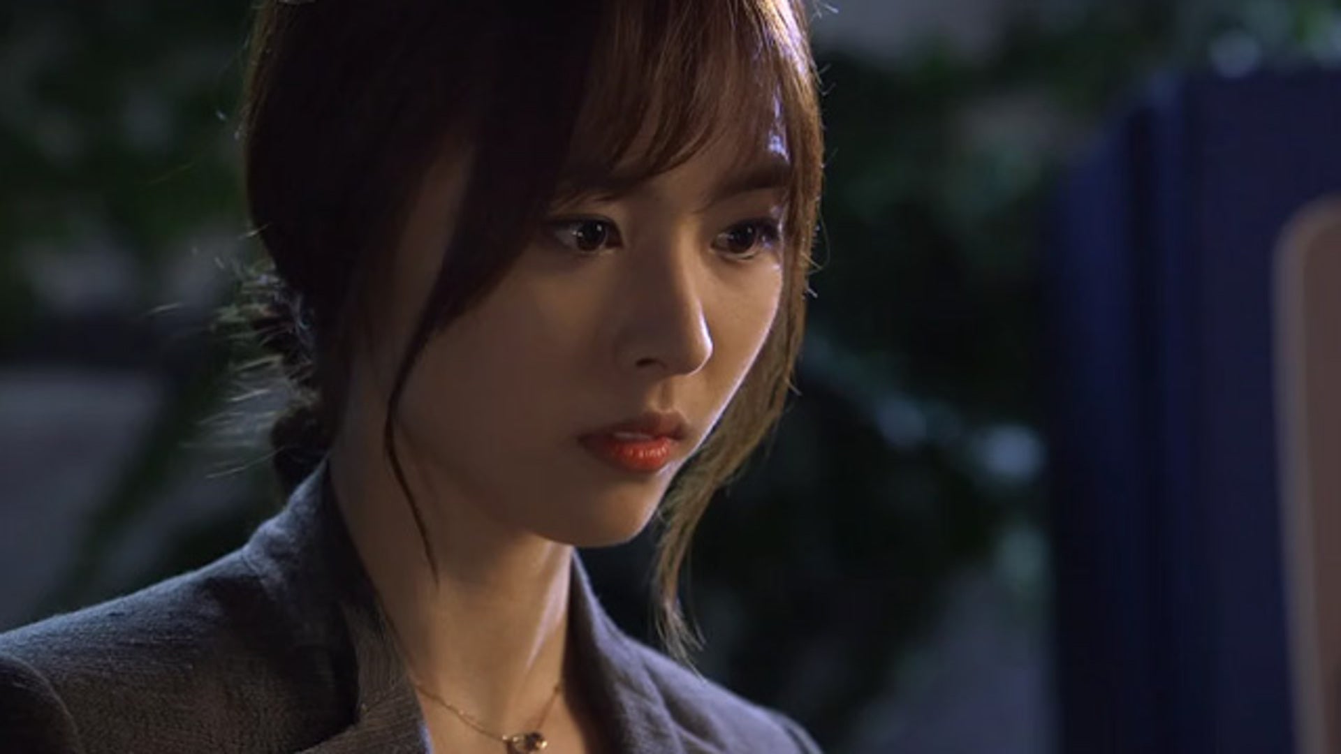 ファントム 第11話 | Lemino(レミノ) - 映画・ドラマ・アニメや音楽・ライブが見放題 | ドコモの動画配信サービス