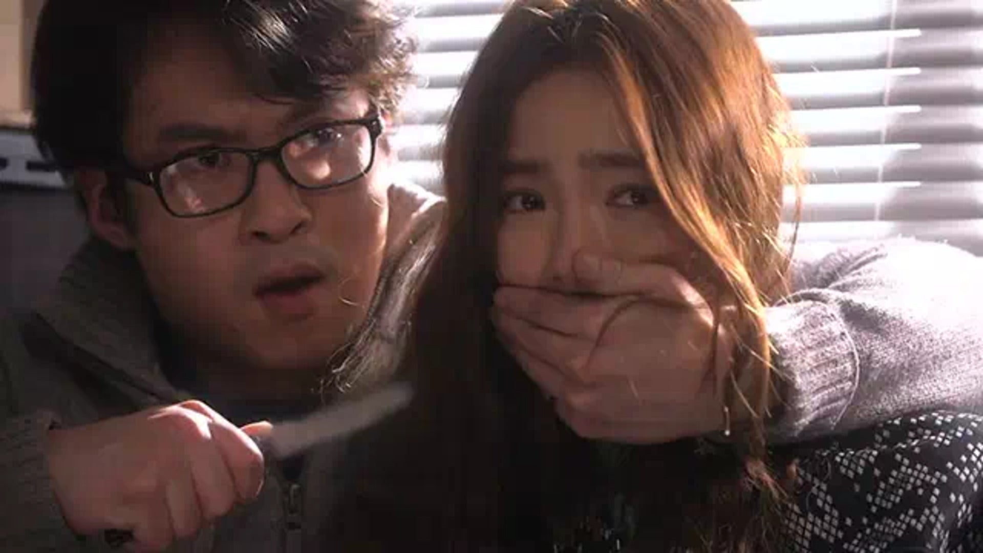 匂いを見る少女 第5話 | Lemino(レミノ) - 映画・ドラマ・アニメや音楽・ライブが見放題 | ドコモの動画配信サービス