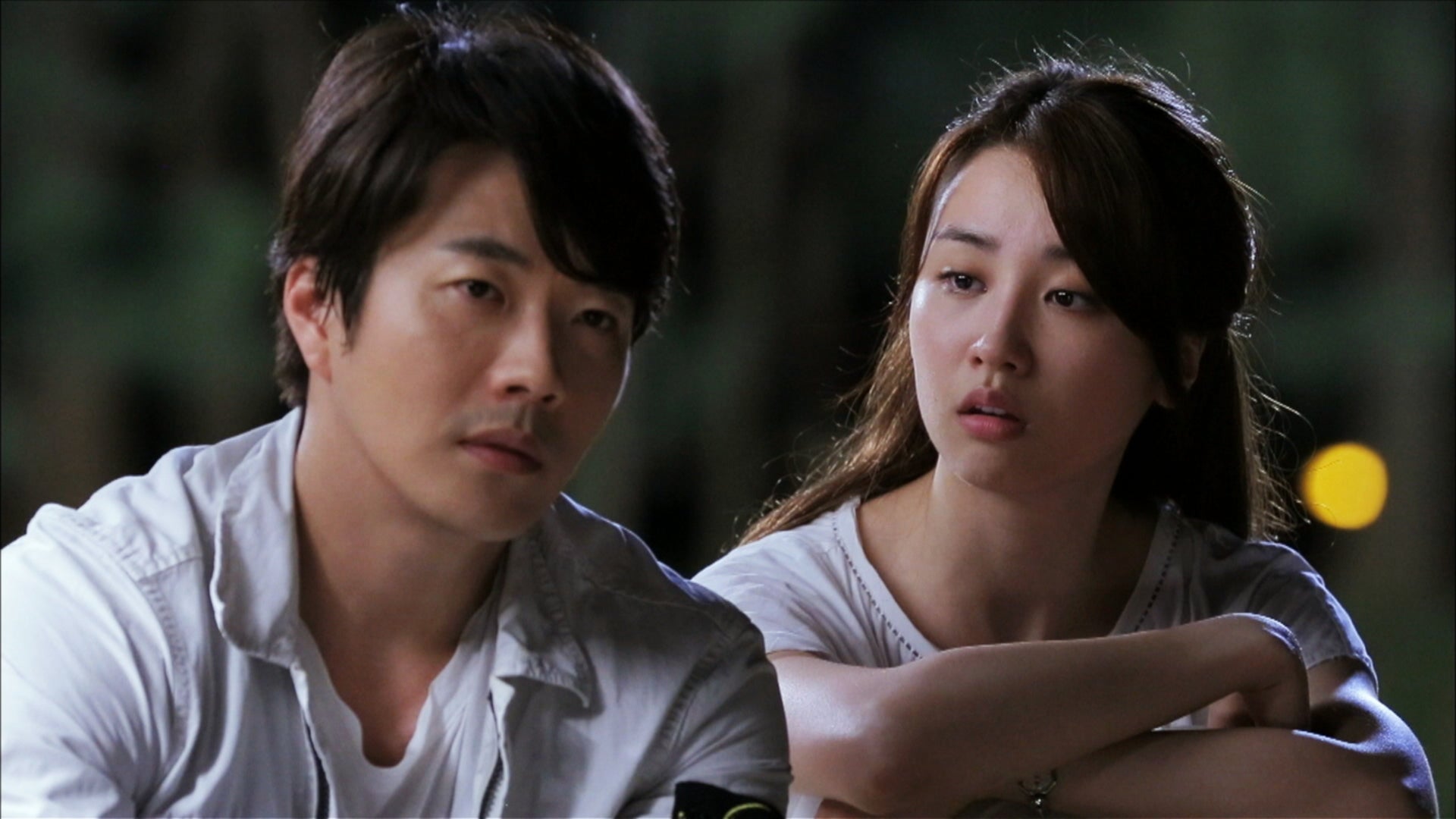 誘惑 第1話 | Lemino(レミノ) - 映画・ドラマ・アニメや音楽・ライブが見放題 | ドコモの動画配信サービス