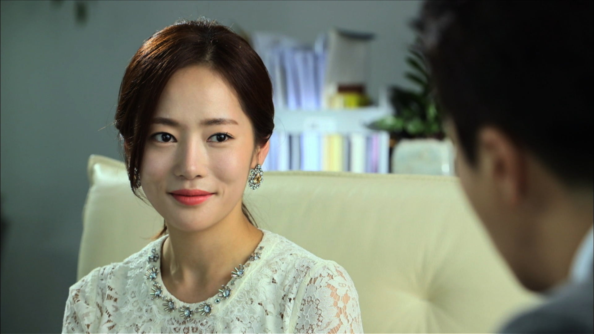 誘惑 第16話 | Lemino(レミノ) - 映画・ドラマ・アニメや音楽・ライブが見放題 | ドコモの動画配信サービス