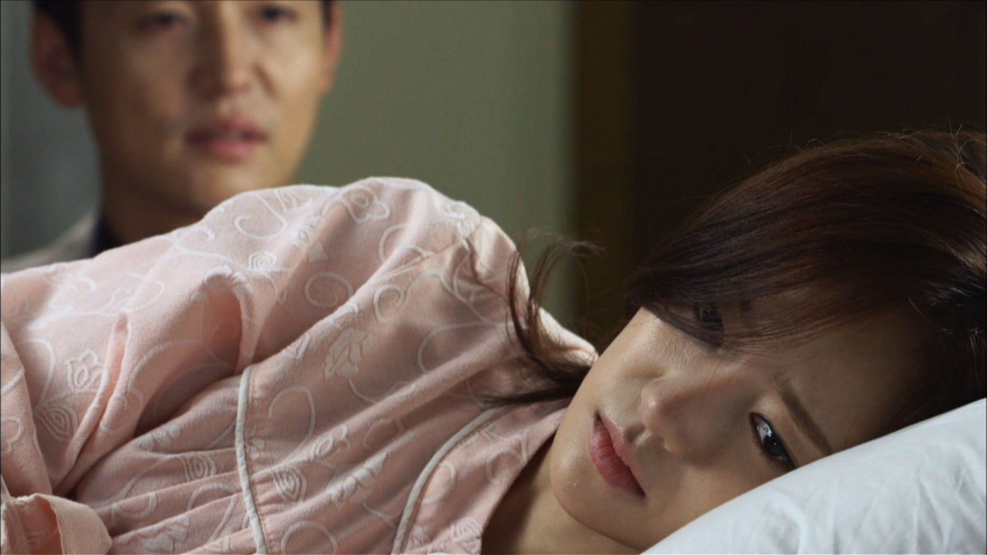 誘惑 第18話 | Lemino(レミノ) - 映画・ドラマ・アニメや音楽・ライブが見放題 | ドコモの動画配信サービス