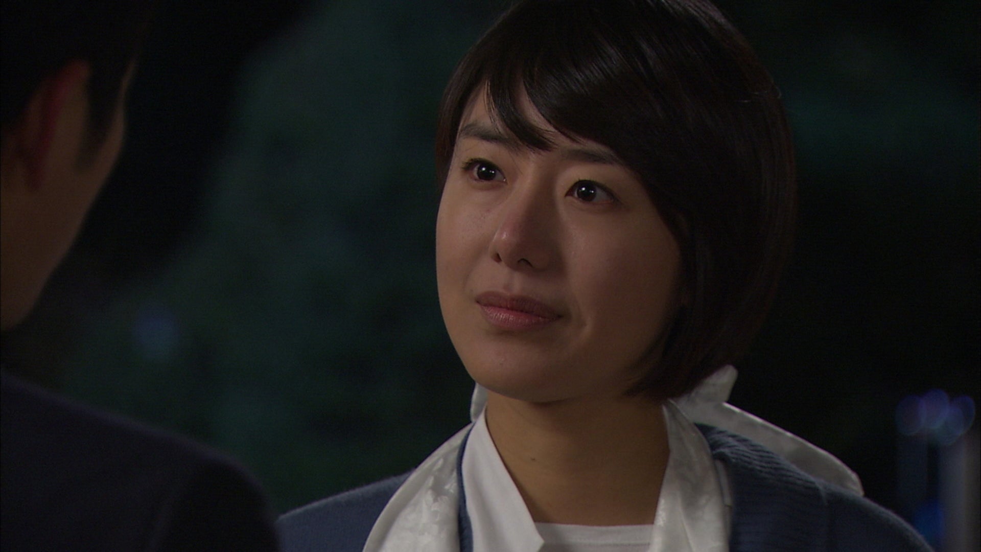 家門の栄光 第13話 | Lemino(レミノ) - 映画・ドラマ・アニメや音楽・ライブが見放題 | ドコモの動画配信サービス