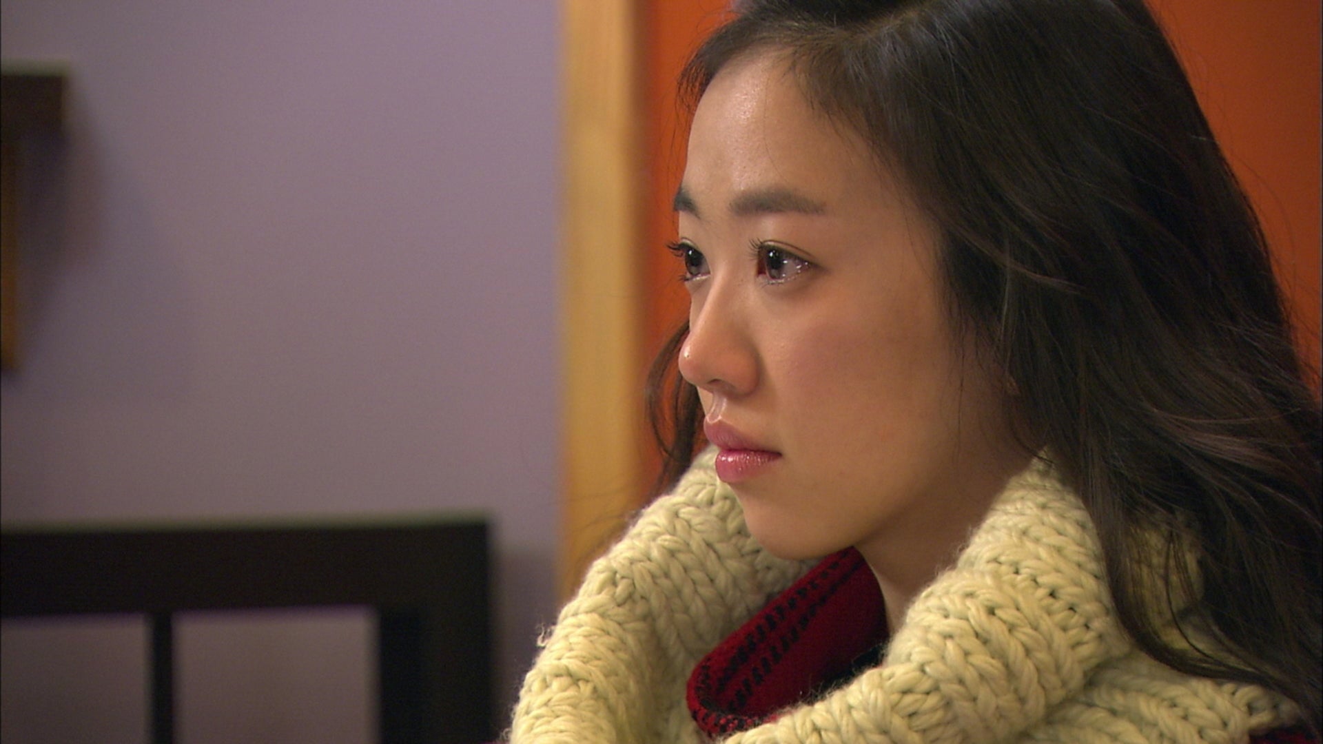 家門の栄光 第23話 | Lemino(レミノ) - 映画・ドラマ・アニメや音楽・ライブが見放題 | ドコモの動画配信サービス