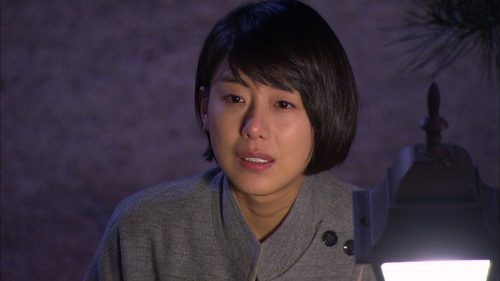 家門の栄光 第30話 | Lemino(レミノ) - 映画・ドラマ・アニメや音楽・ライブが見放題 | ドコモの動画配信サービス