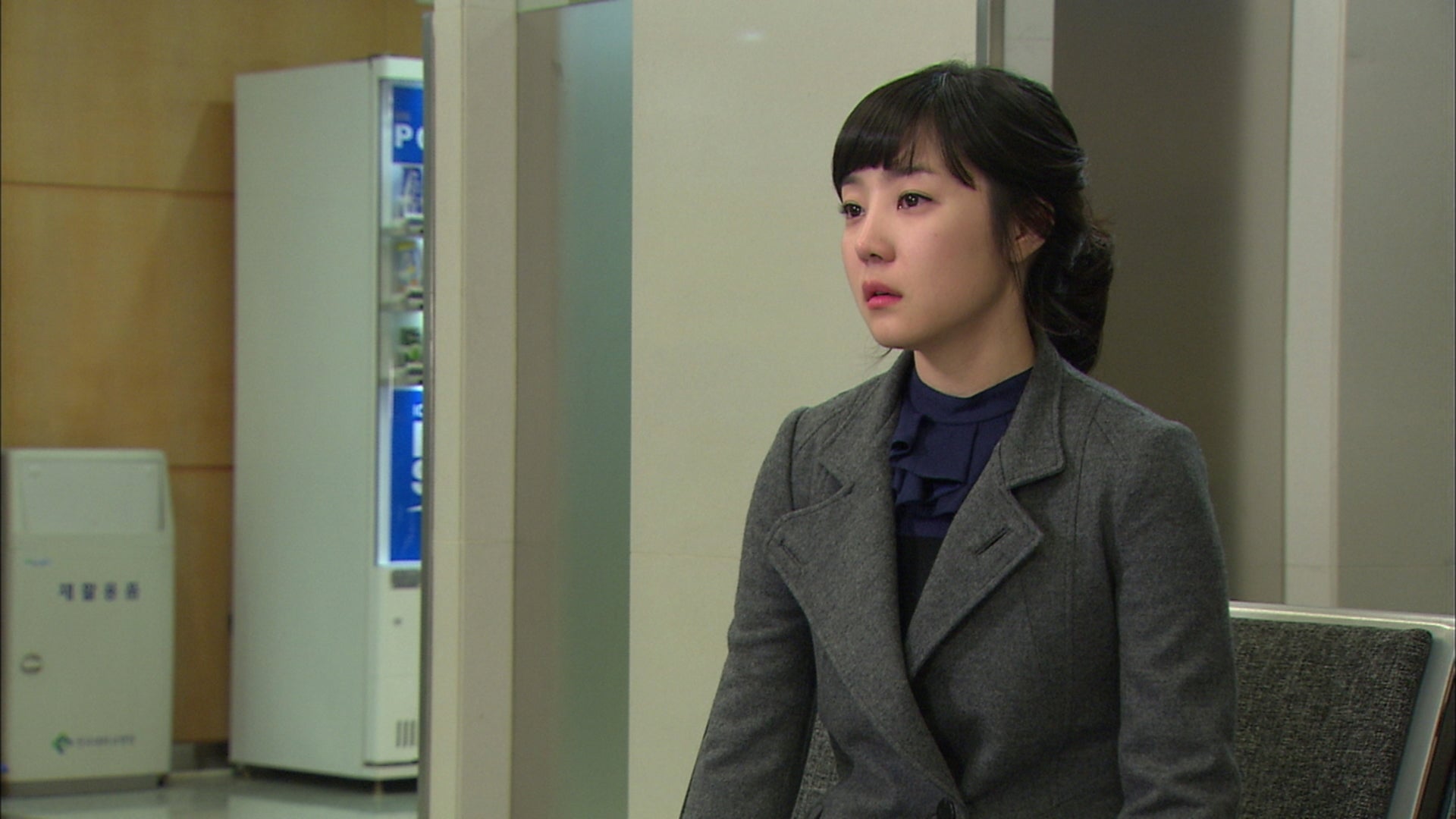 家門の栄光 第38話 | Lemino(レミノ) - 映画・ドラマ・アニメや音楽・ライブが見放題 | ドコモの動画配信サービス