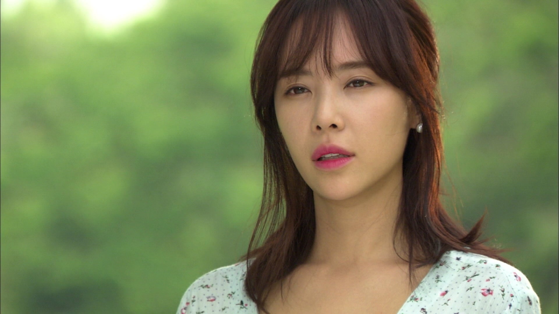 果てしない愛 第10話 | Lemino(レミノ) - 映画・ドラマ・アニメや音楽・ライブが見放題 | ドコモの動画配信サービス