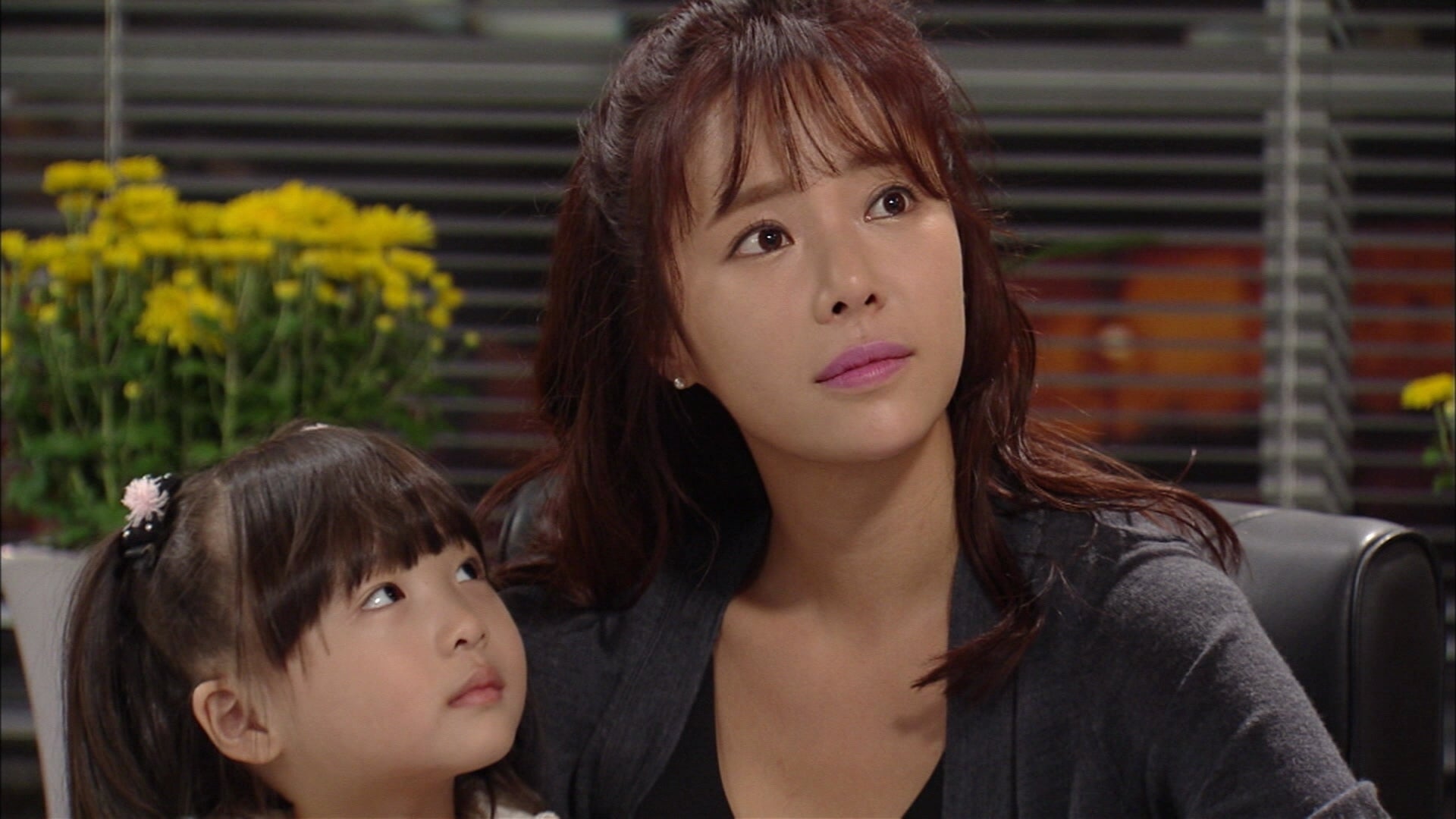 果てしない愛 第28話 | Lemino(レミノ) - 映画・ドラマ・アニメや音楽・ライブが見放題 | ドコモの動画配信サービス