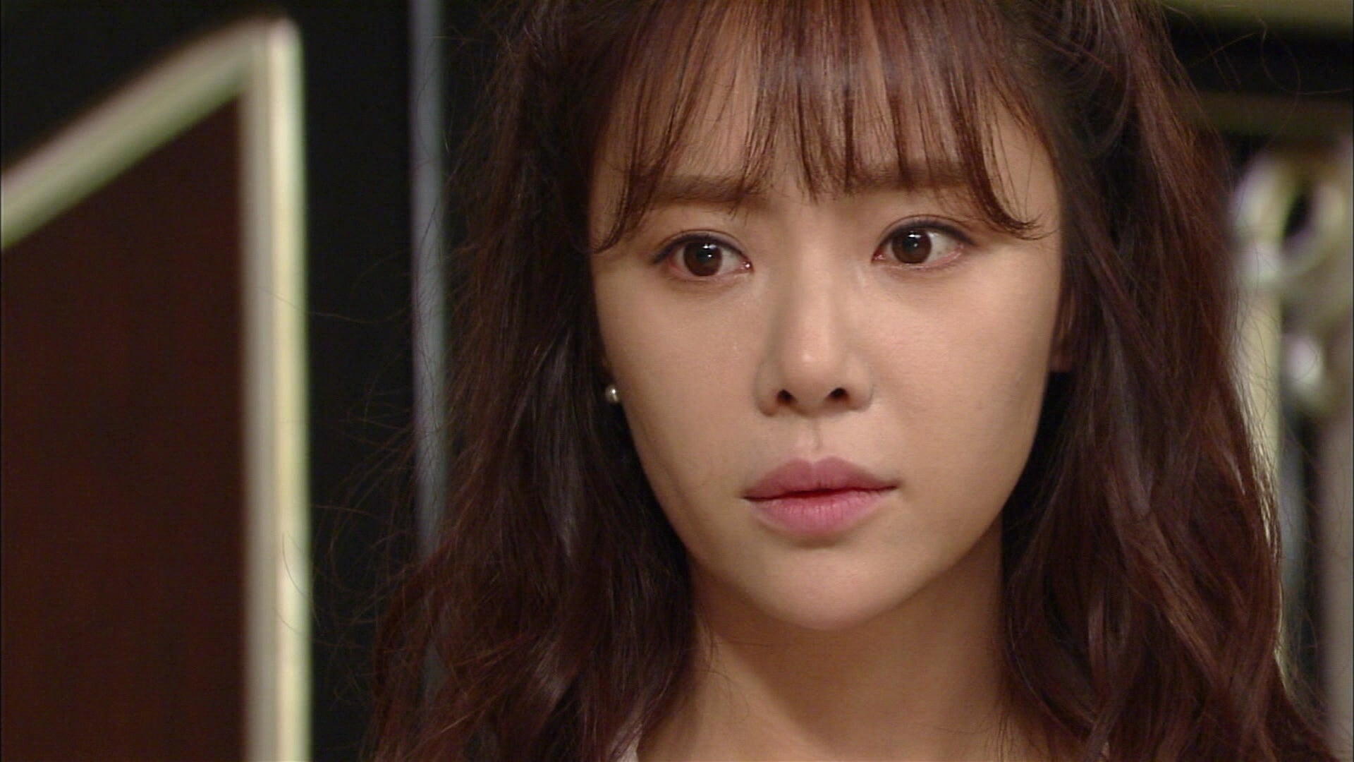 果てしない愛 第33話 | Lemino(レミノ) - 映画・ドラマ・アニメや音楽・ライブが見放題 | ドコモの動画配信サービス