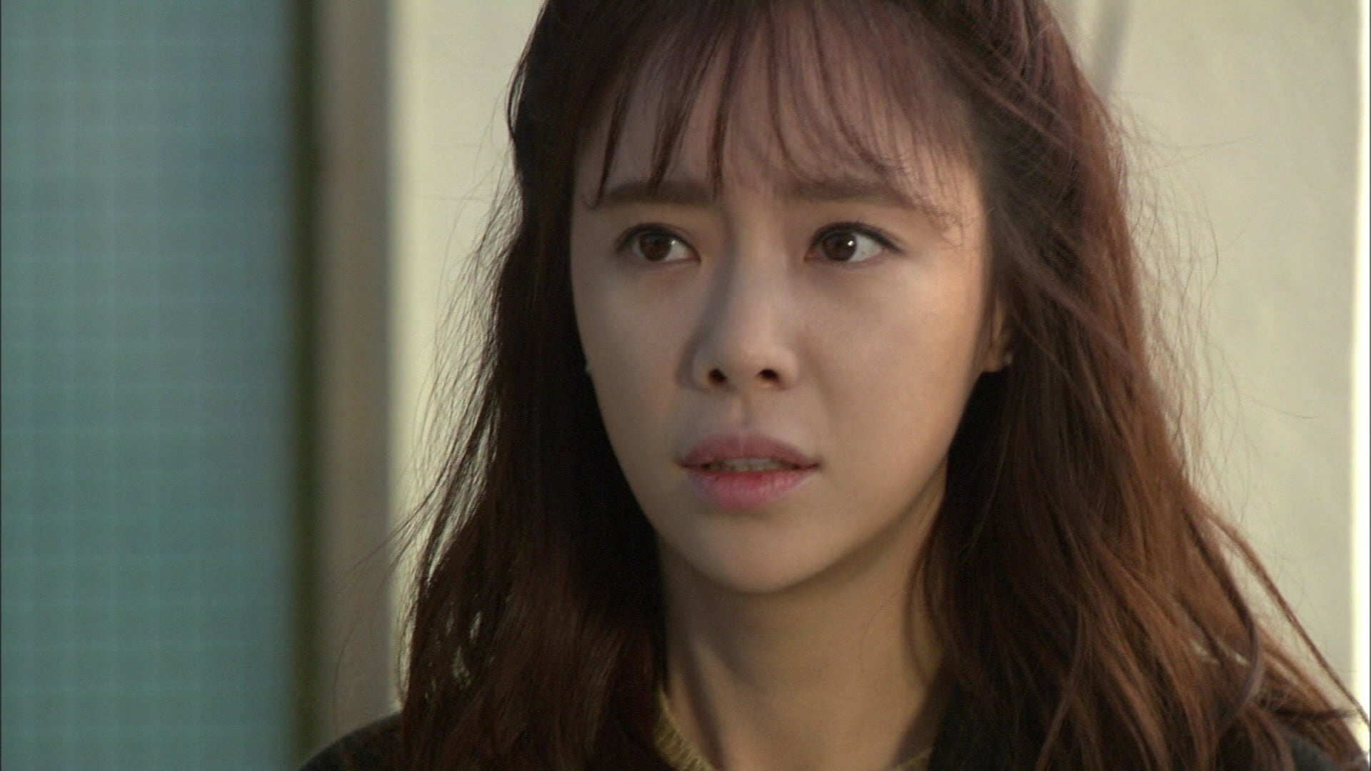 果てしない愛 第36話 | Lemino(レミノ) - 映画・ドラマ・アニメや音楽・ライブが見放題 | ドコモの動画配信サービス