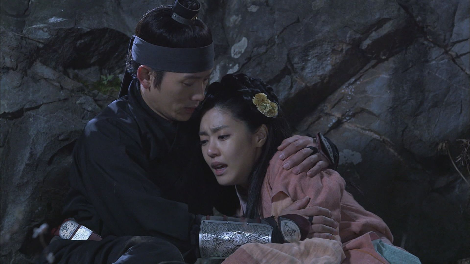 大風水 第11話 | Lemino(レミノ) - 映画・ドラマ・アニメや音楽・ライブが見放題 | ドコモの動画配信サービス