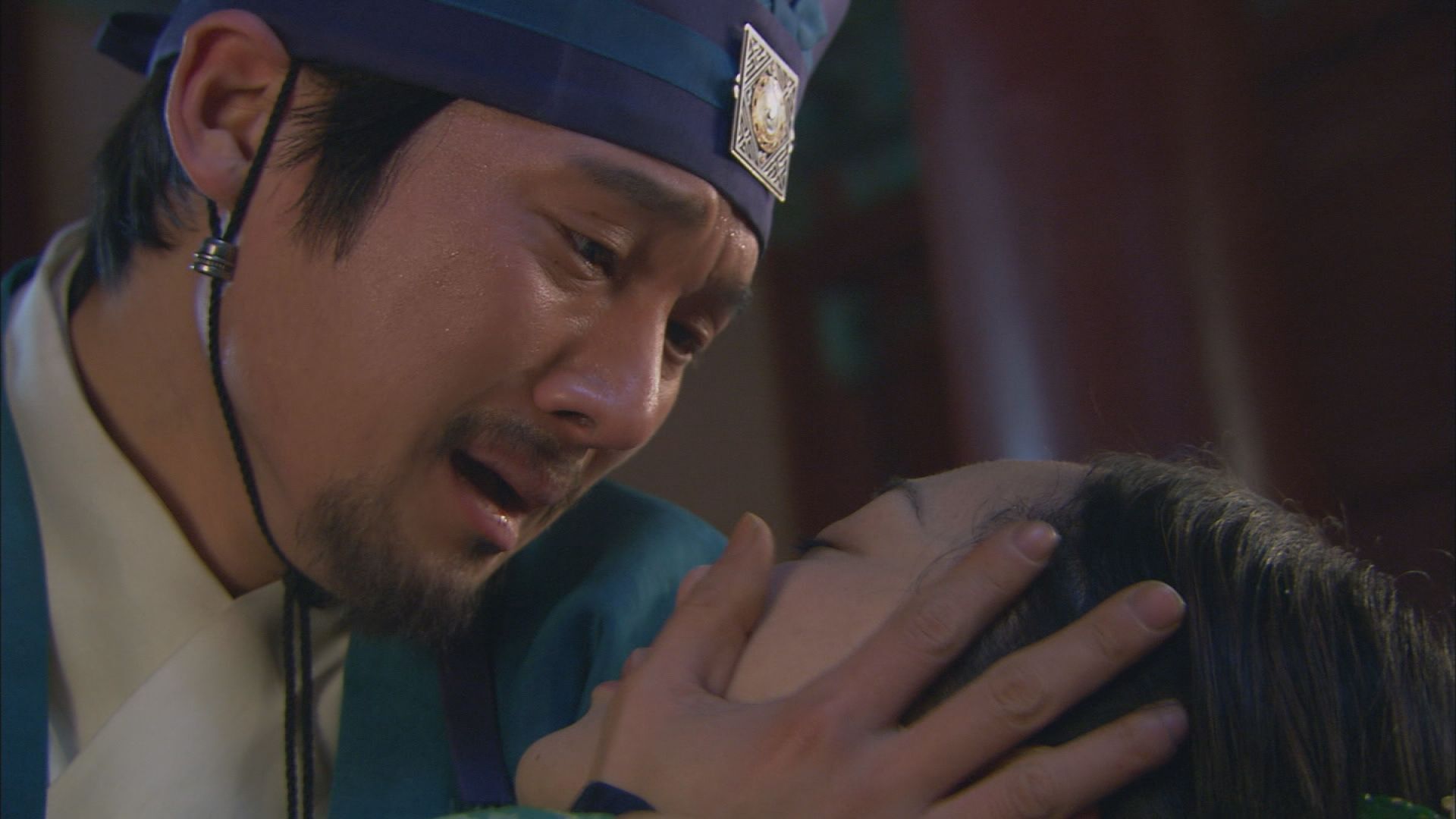 大風水 第29話 | Lemino(レミノ) - 映画・ドラマ・アニメや音楽・ライブが見放題 | ドコモの動画配信サービス