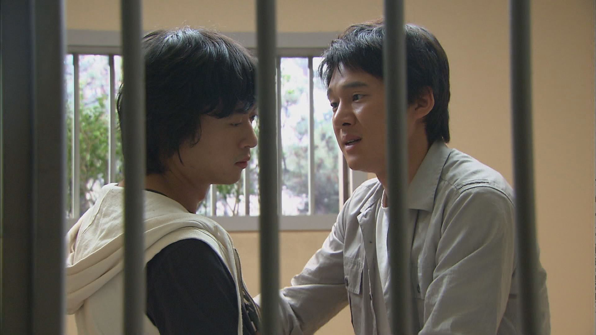 神の天秤 第3話 | Lemino(レミノ) - 映画・ドラマ・アニメや音楽・ライブが見放題 | ドコモの動画配信サービス