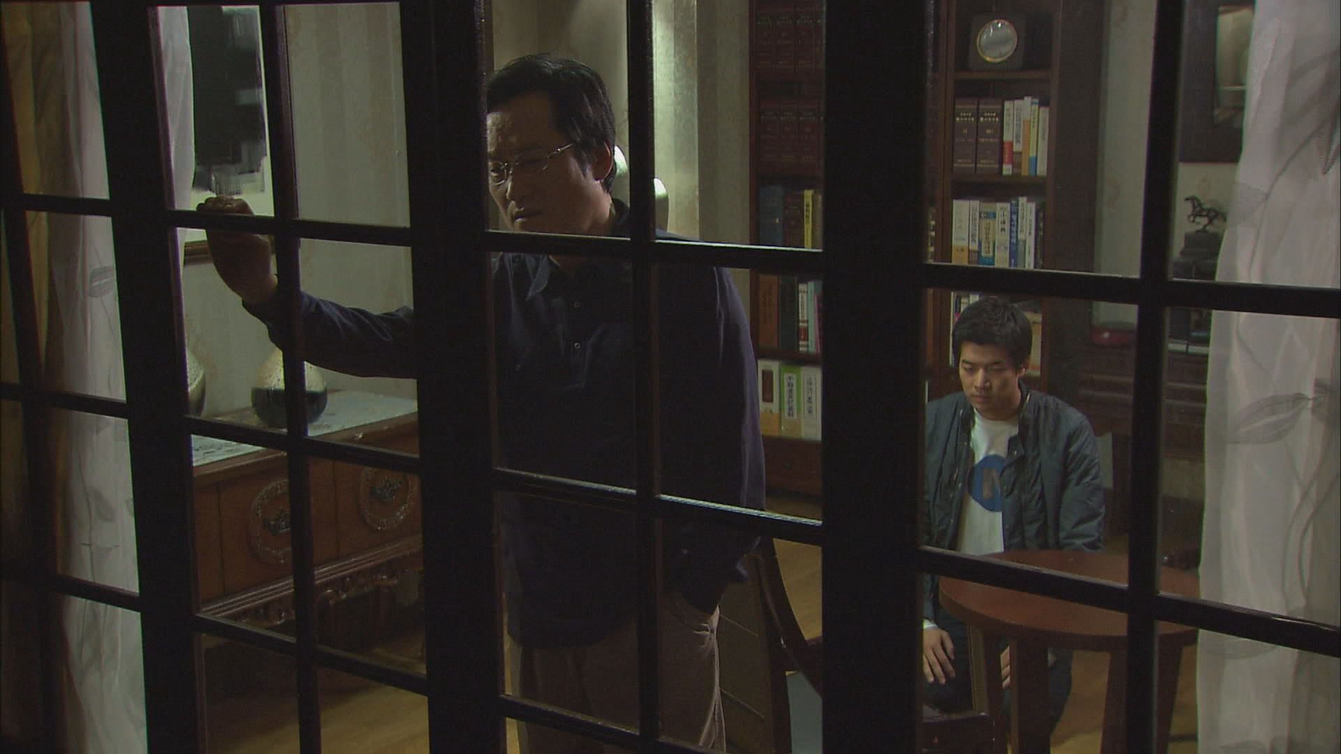 神の天秤 第15話 | Lemino(レミノ) - 映画・ドラマ・アニメや音楽・ライブが見放題 | ドコモの動画配信サービス