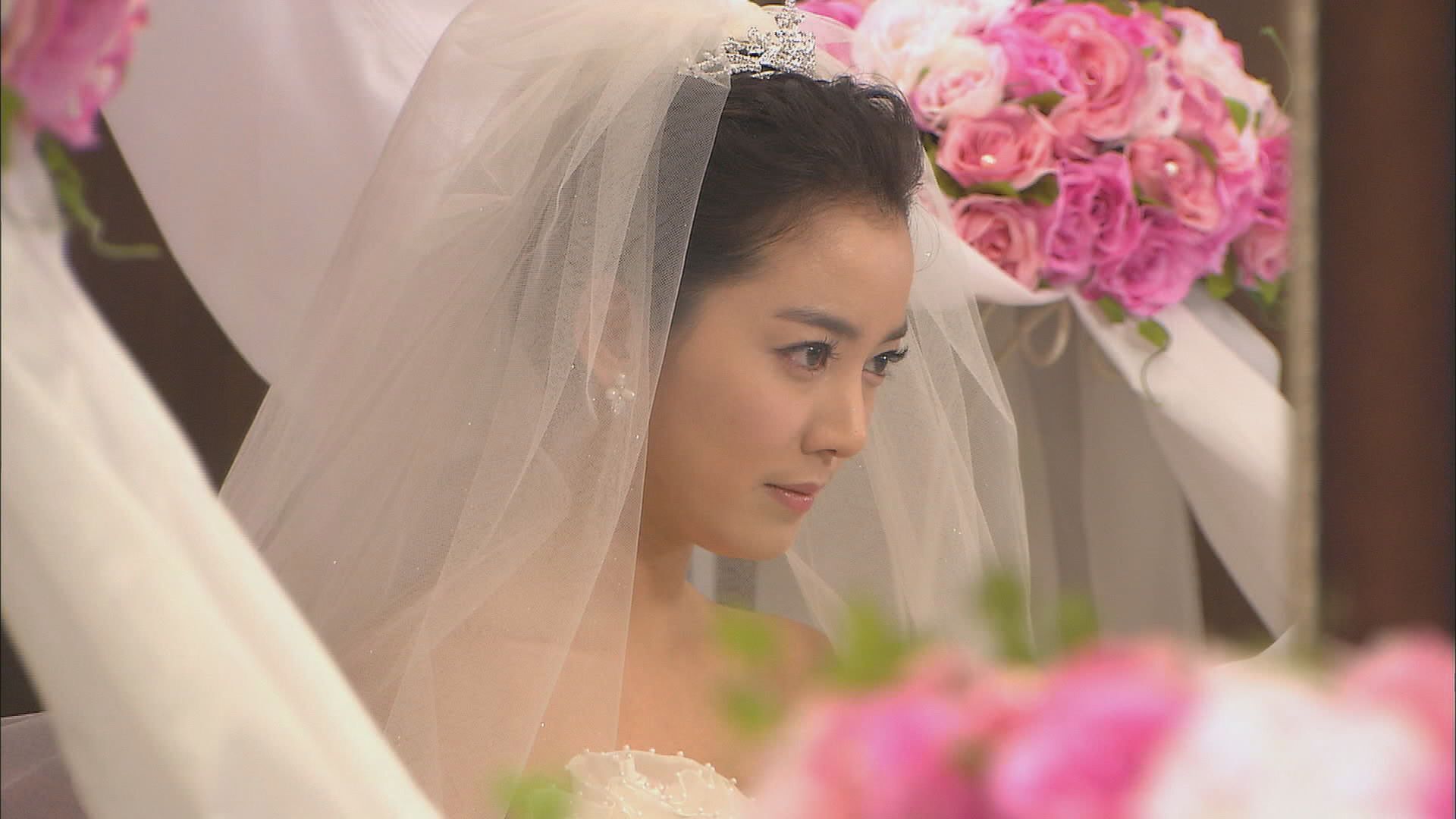 天使の誘惑 第1話 | Lemino(レミノ) - 映画・ドラマ・アニメや音楽・ライブが見放題 | ドコモの動画配信サービス