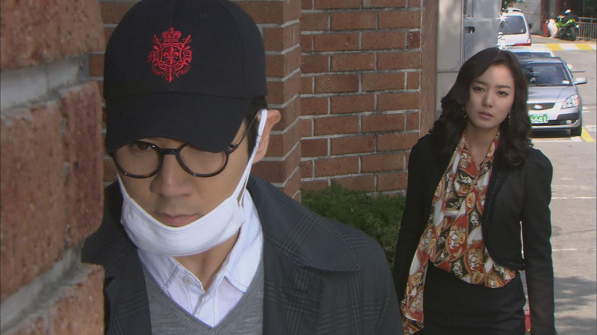 天使の誘惑 第5話 | Lemino(レミノ) - 映画・ドラマ・アニメや音楽・ライブが見放題 | ドコモの動画配信サービス